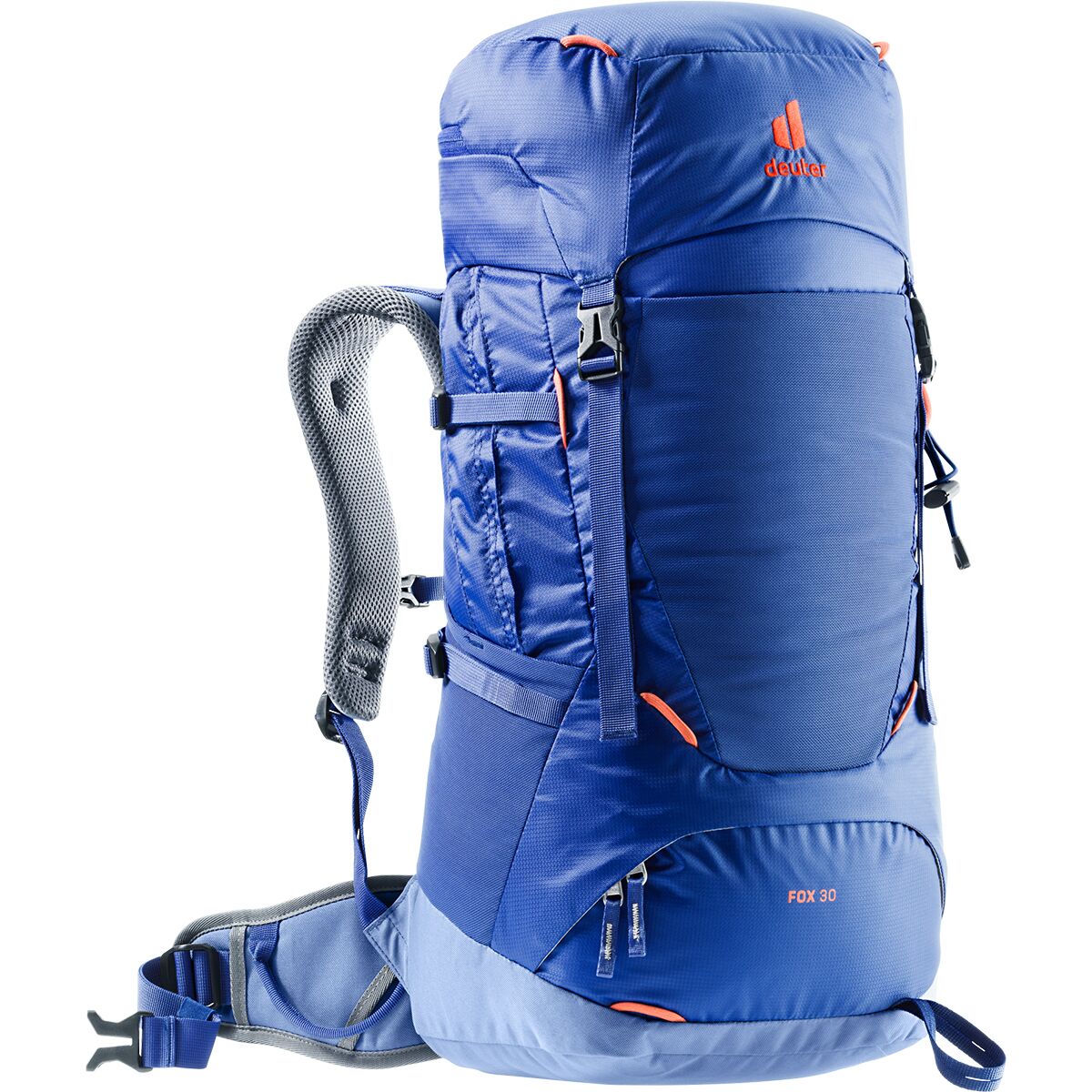 Deuter Fox 30+4L Backpack - Kids' - Kids