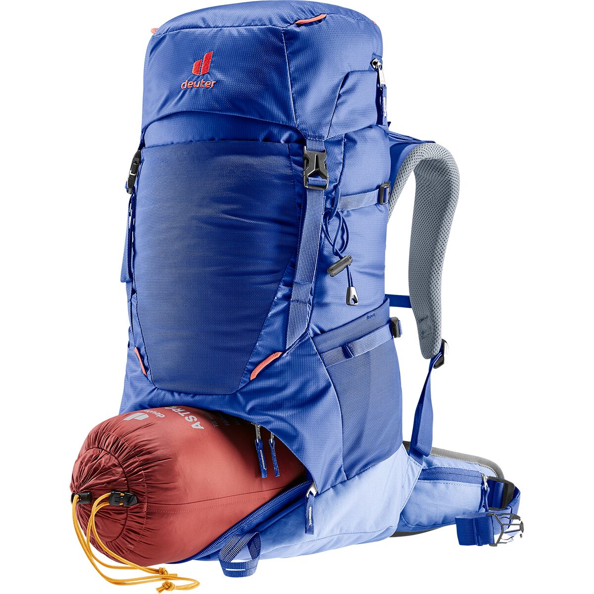 Deuter Fox 30+4L Backpack - Kids' - Kids