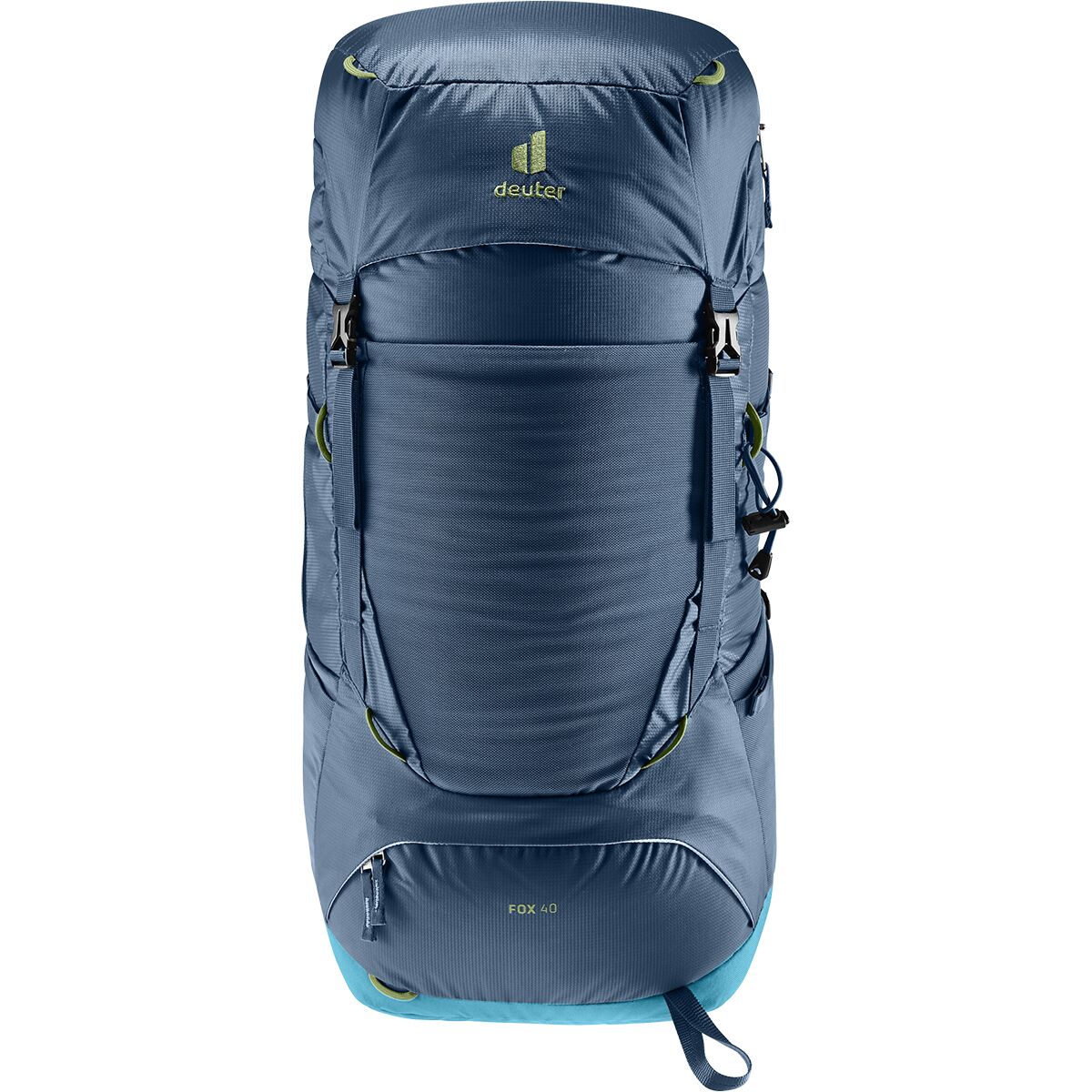 Deuter Fox 40+4L Backpack - Kids' - Kids