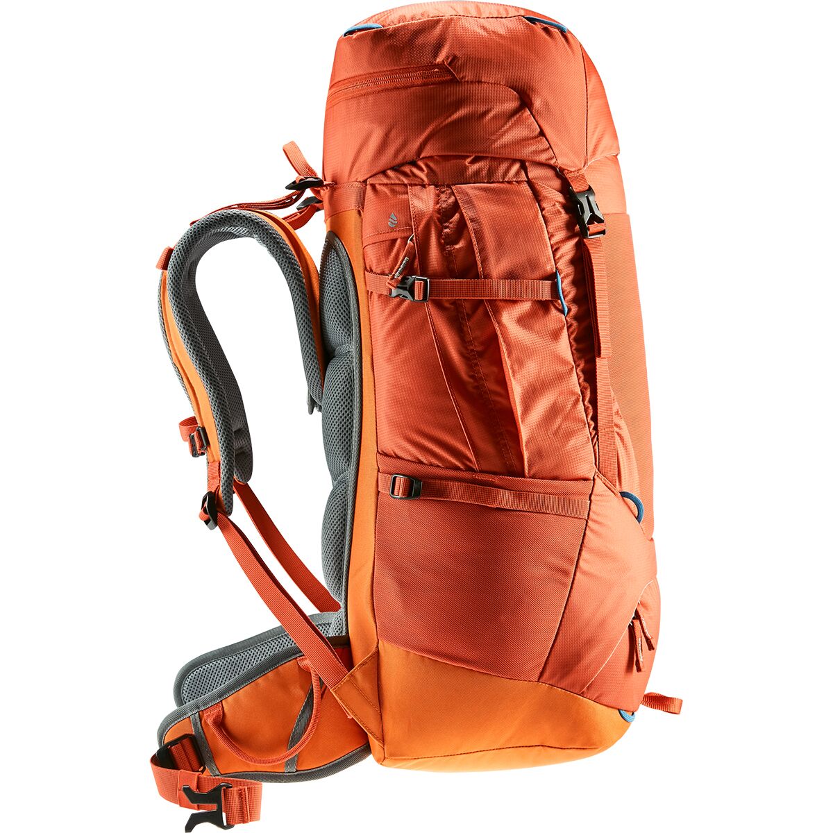 Deuter Fox 40+4L Backpack - Kids' - Kids