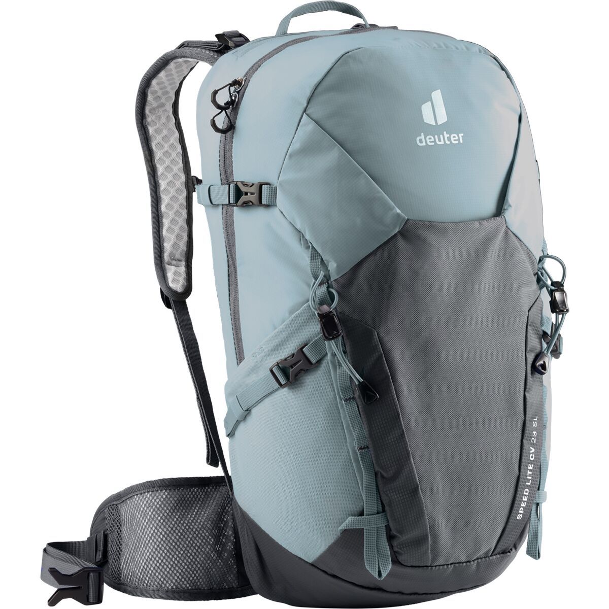 Deuter Technical Daypacks | Backcountry.com