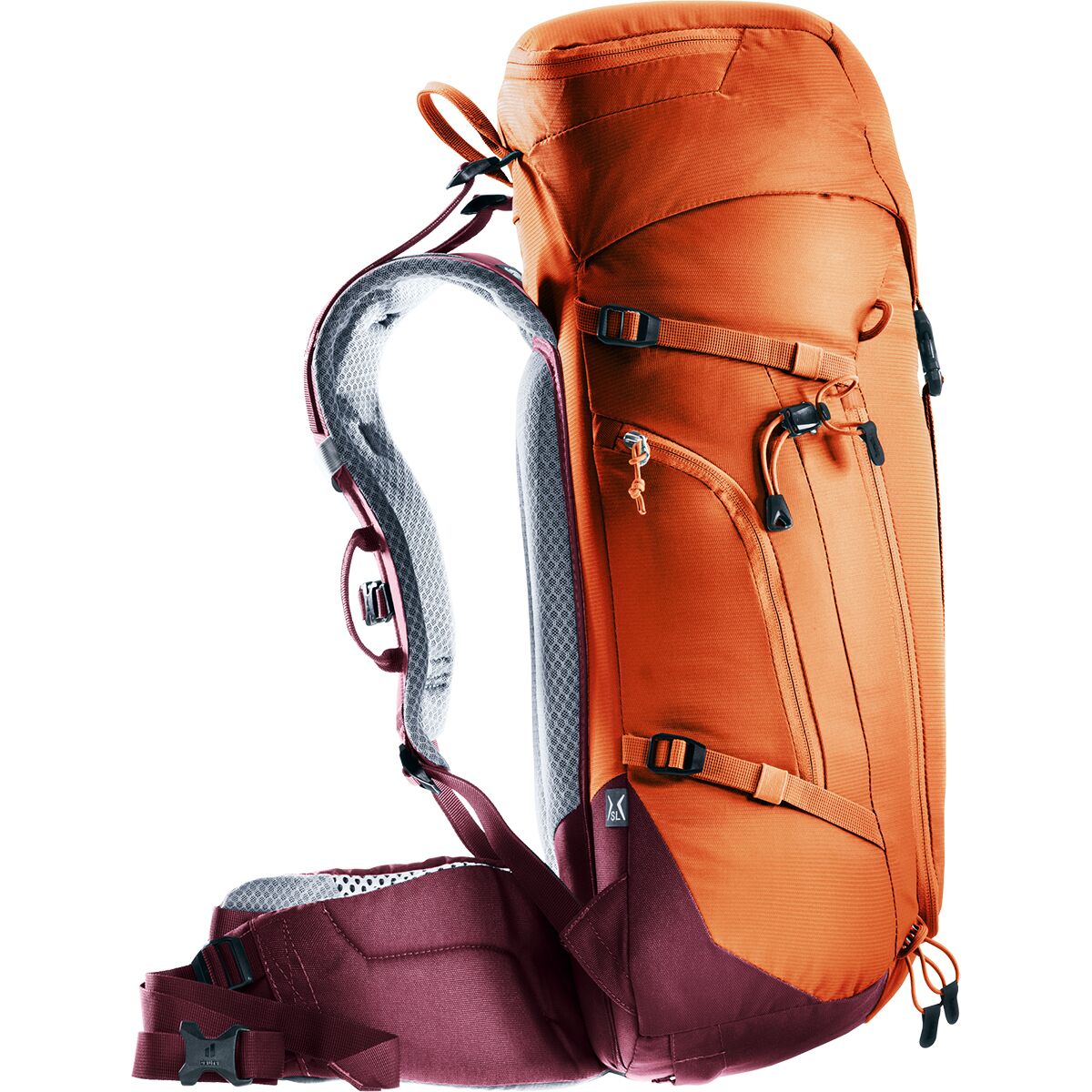 Deuter Trail SL 28L Backpack - Women's - Hike & Camp