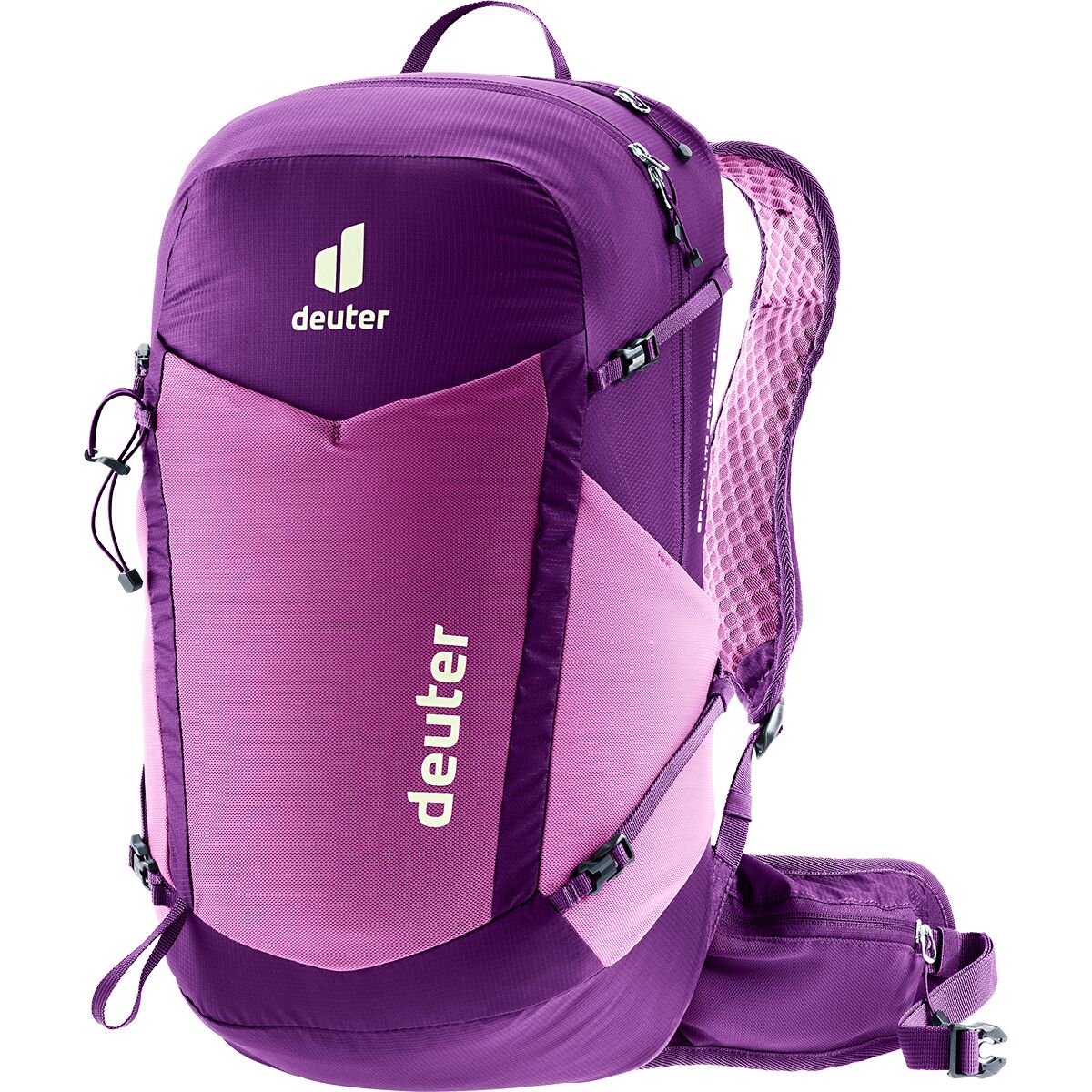 Deuter Hydration Packs | Backcountry.com