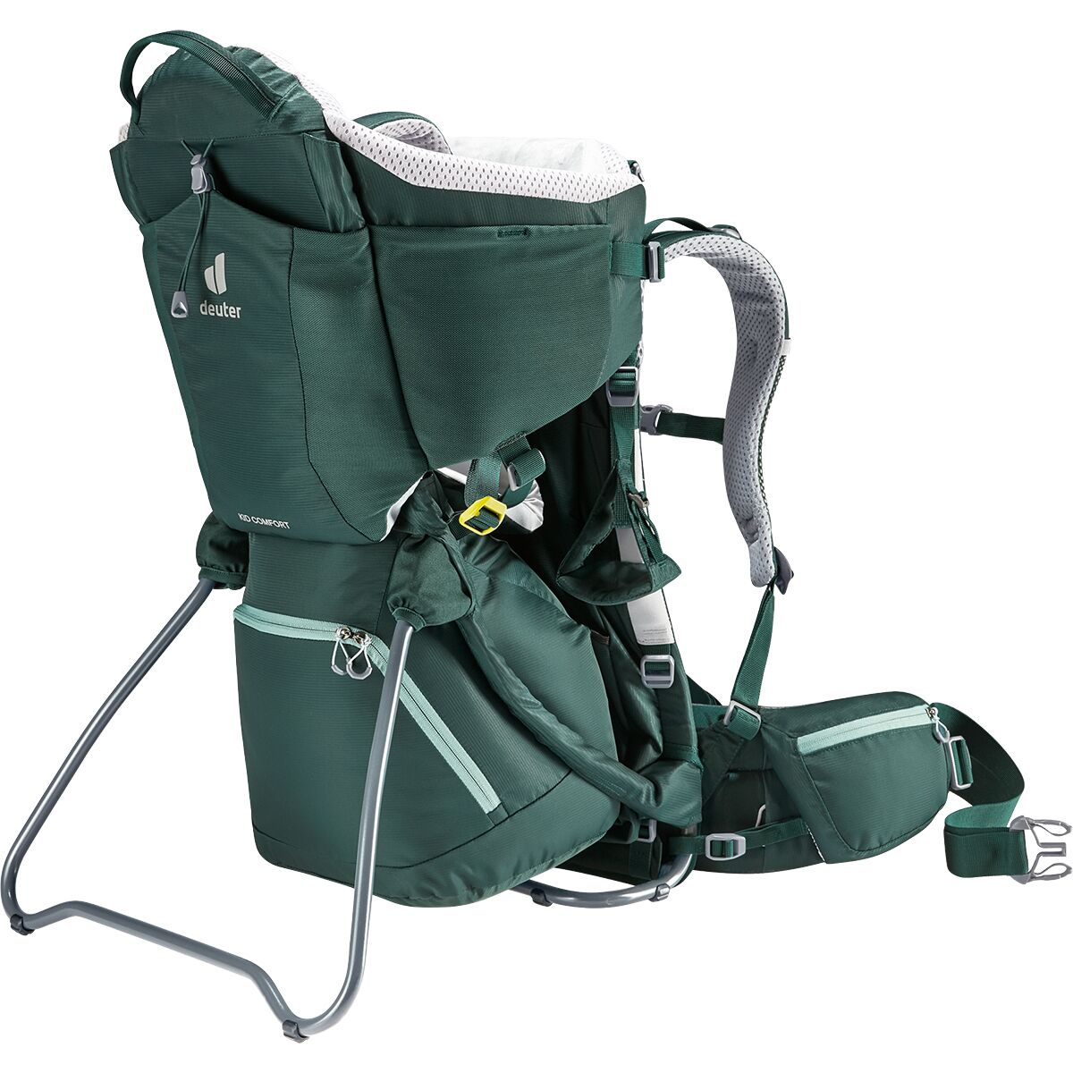 Deuter Packs | Backcountry.com