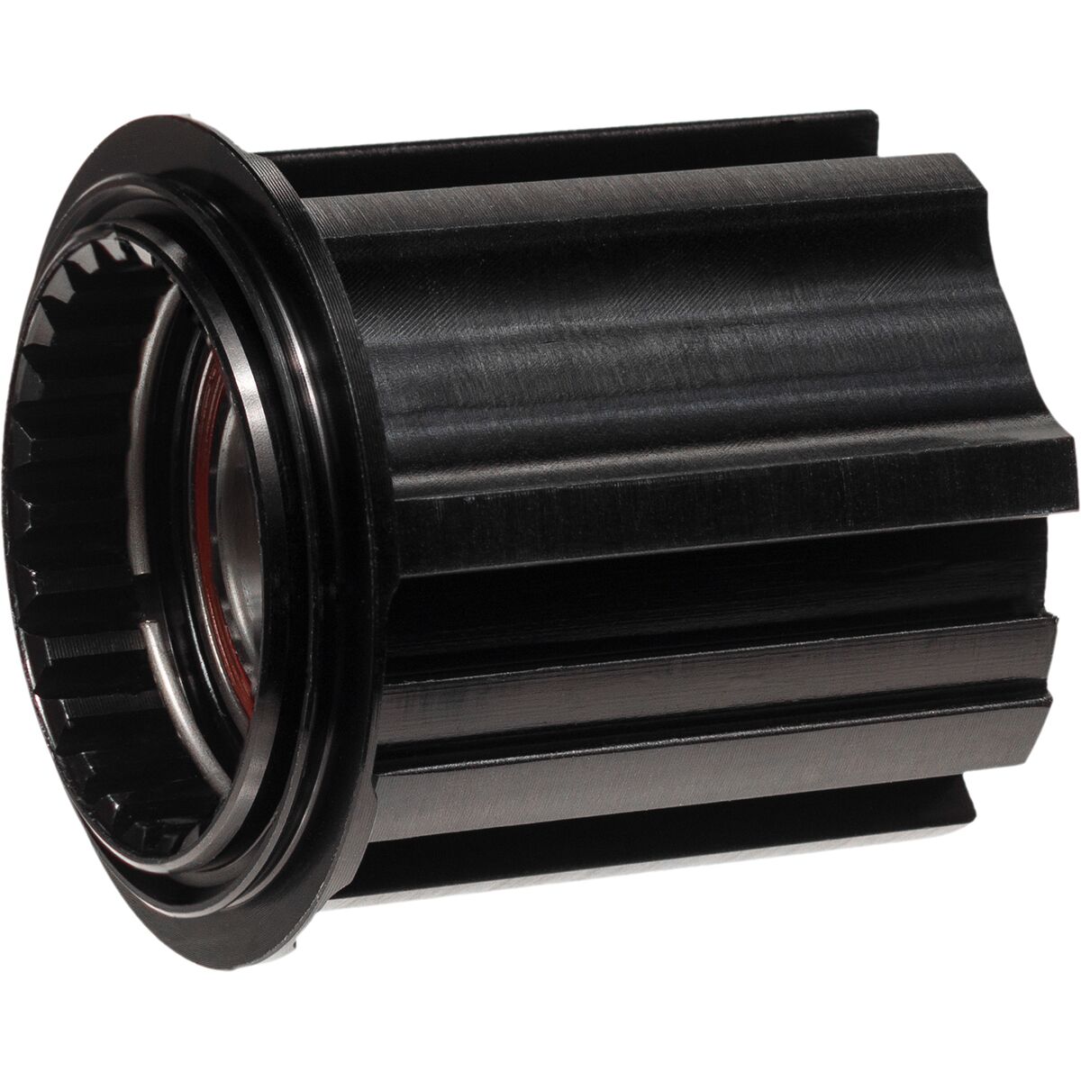 DT Swiss 240S Road Freehub Body - Bike