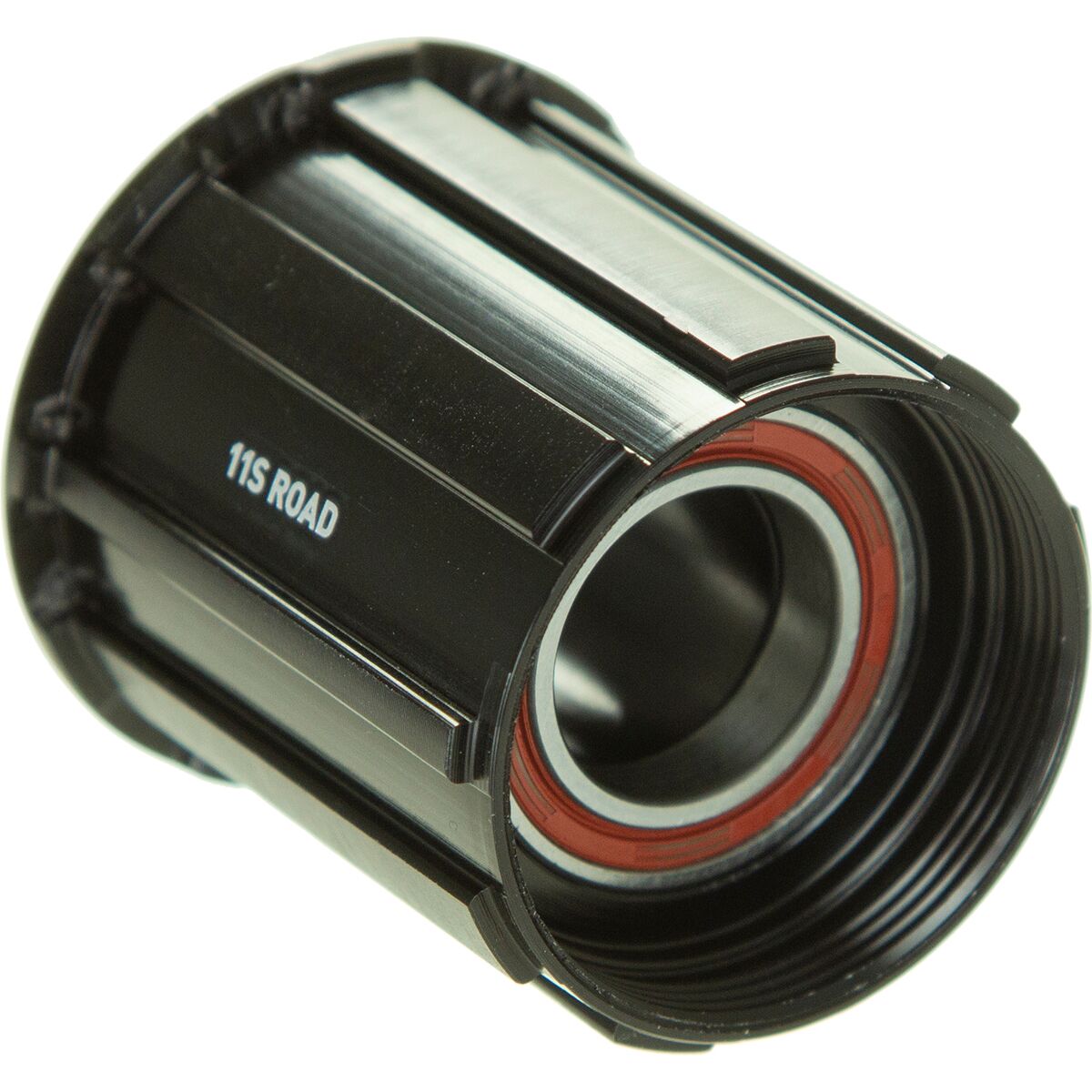 DT Swiss 240S Road Freehub Body - Bike