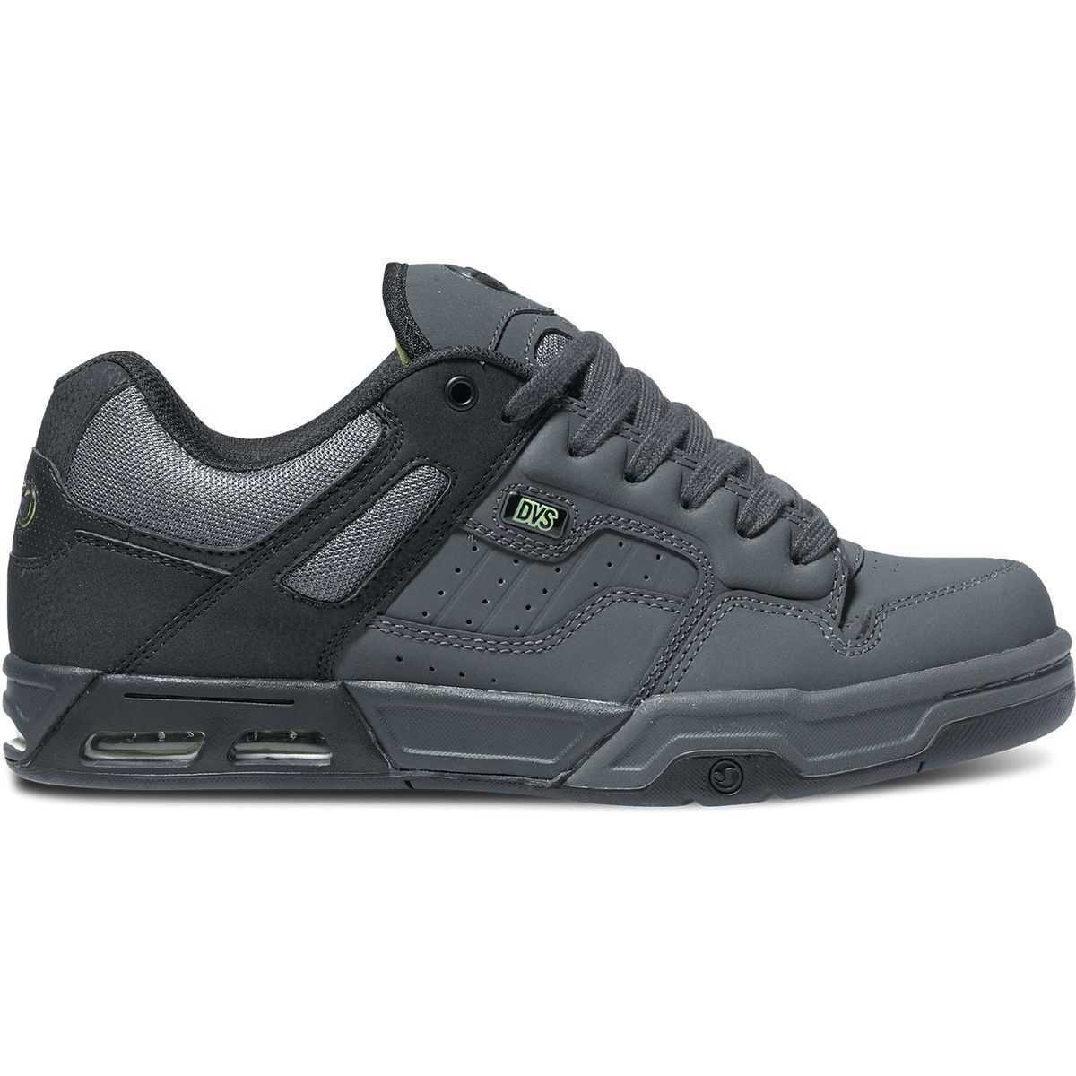 DVS Enduro Heir Shoe - Men's - Footwear