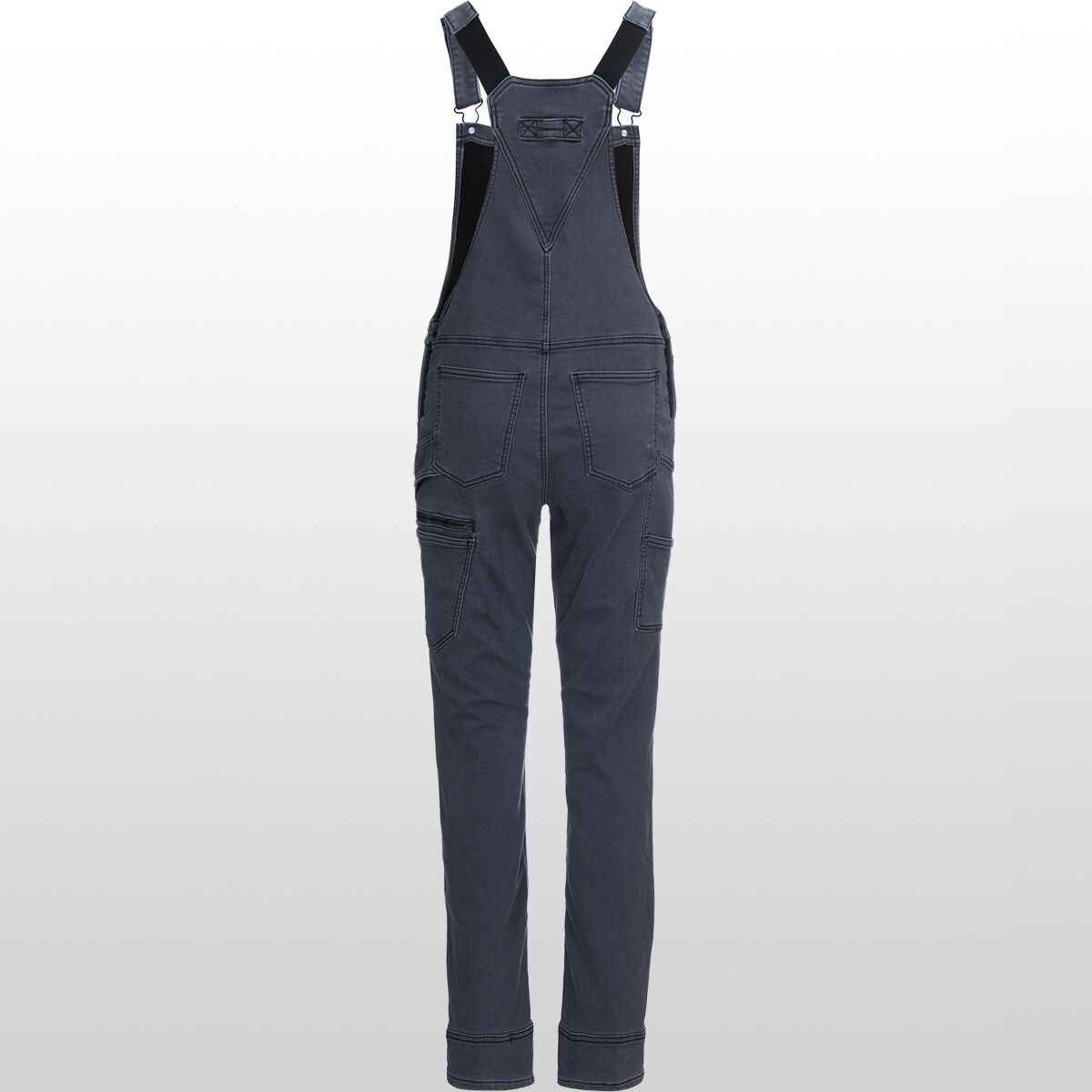 Dovetail Workwear Freshley Thermal Overall - Women's - Clothing
