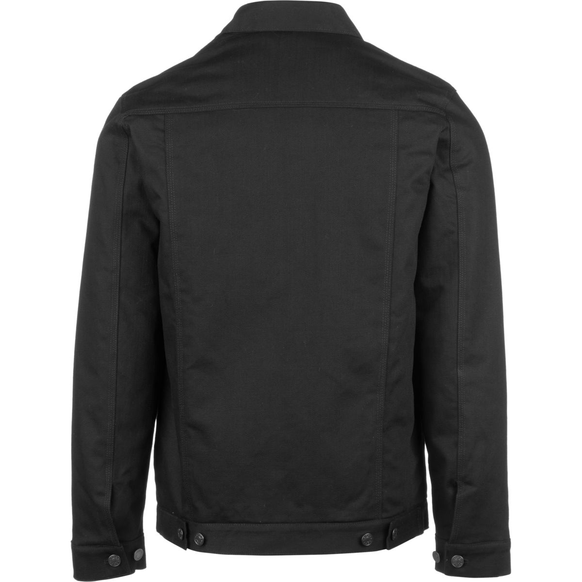 Deus Ex Machina Saxon Jacket - Men's - Clothing