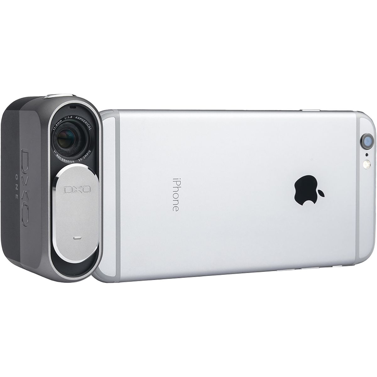 DXO DxO ONE Camera for iPhone - Accessories
