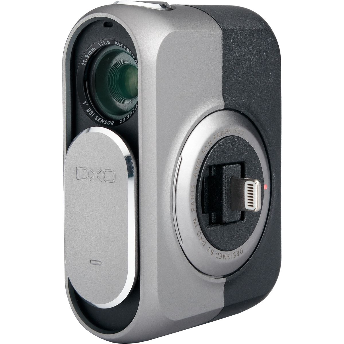 DXO DxO ONE Camera for iPhone - Accessories