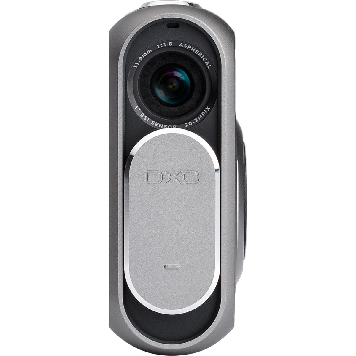DXO DxO ONE Camera for iPhone - Accessories