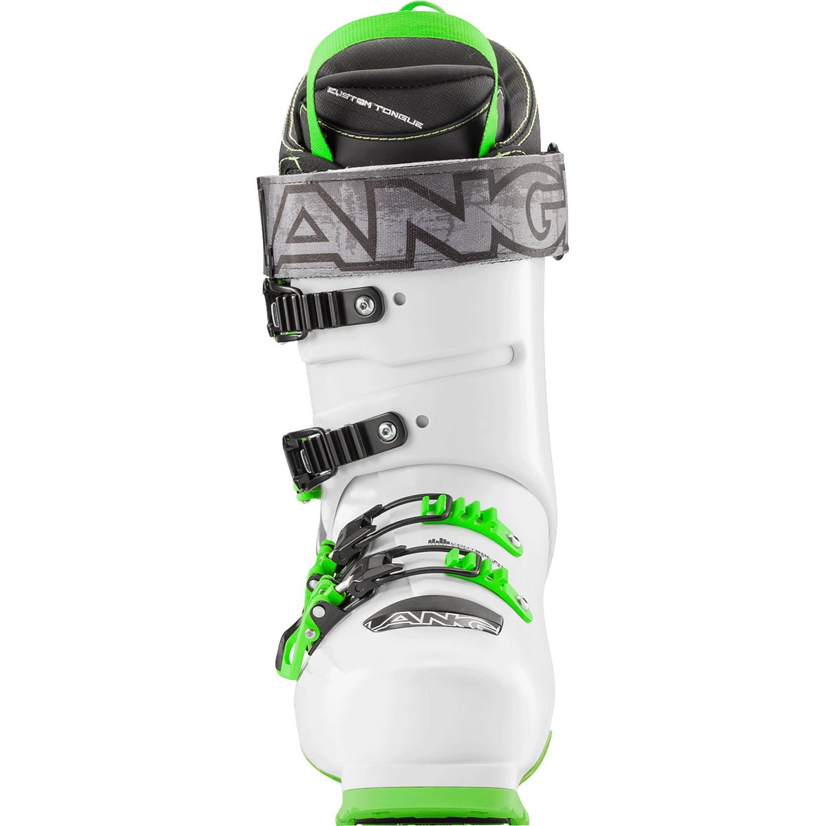 Lange XT 130 LV Ski Boot - Ski