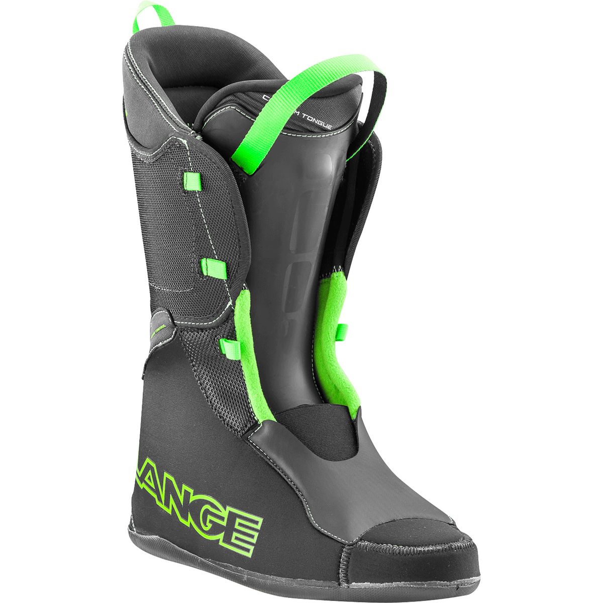 Lange XT 130 LV Ski Boot - Ski