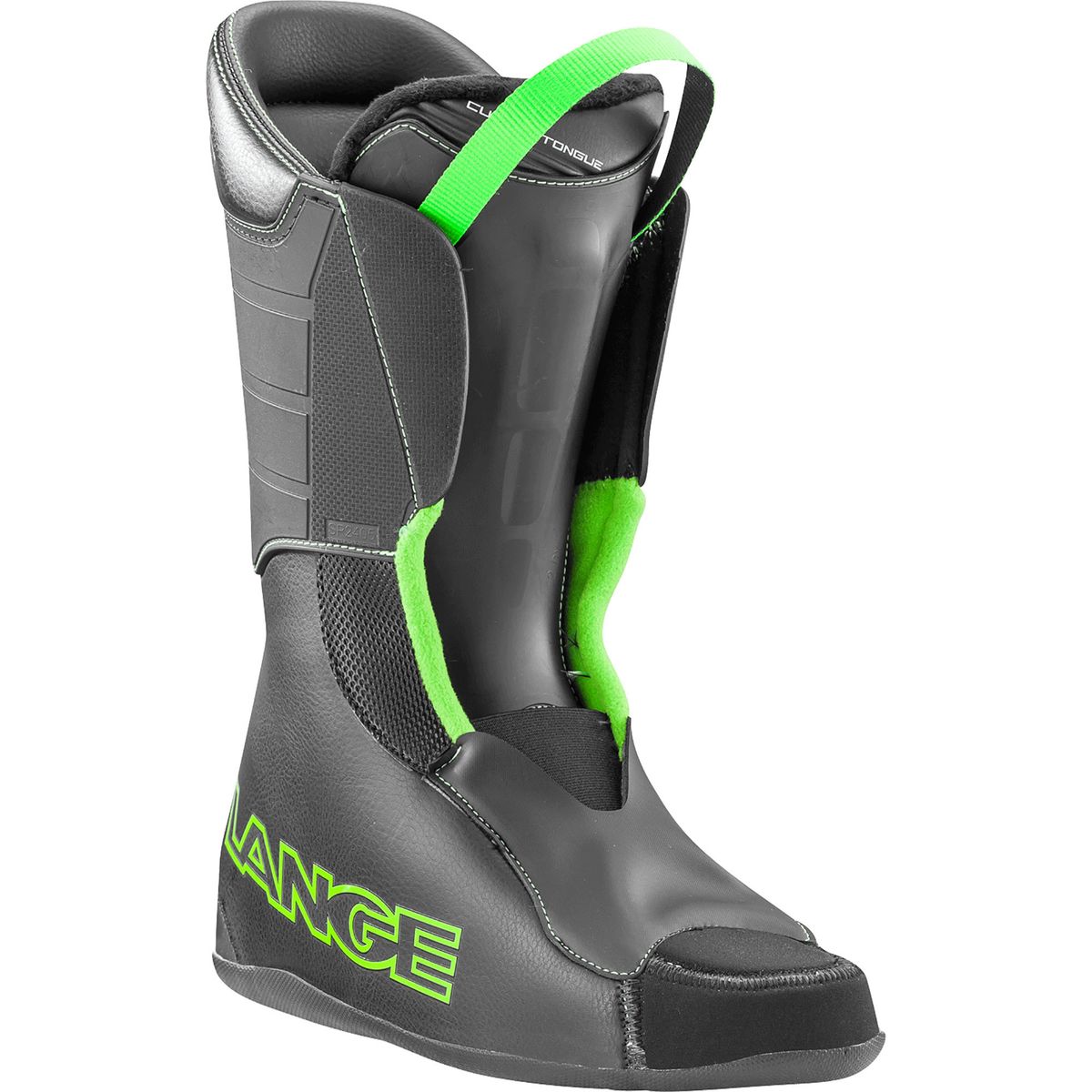 Lange RX 130 LV Ski Boot - Ski