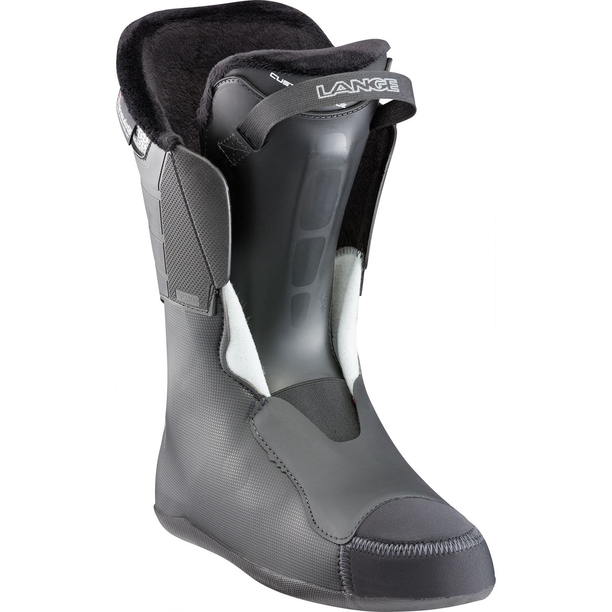 Lange RX 110 LV Ski Boot - Women's - Ski