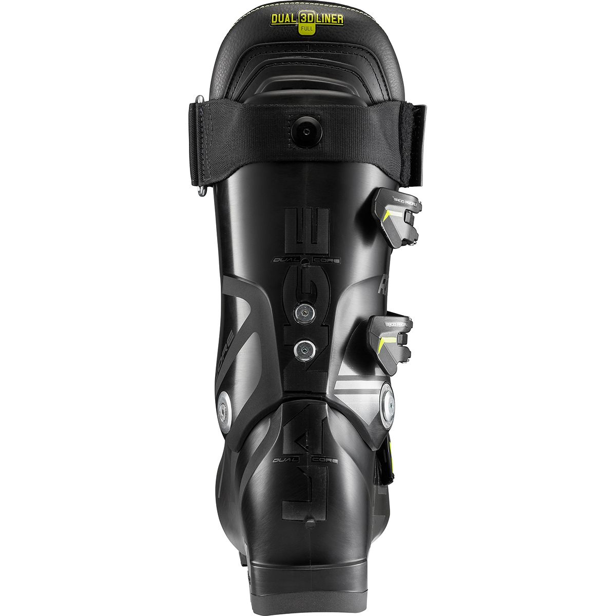 Lange RX 130 LV Ski Boot - Ski