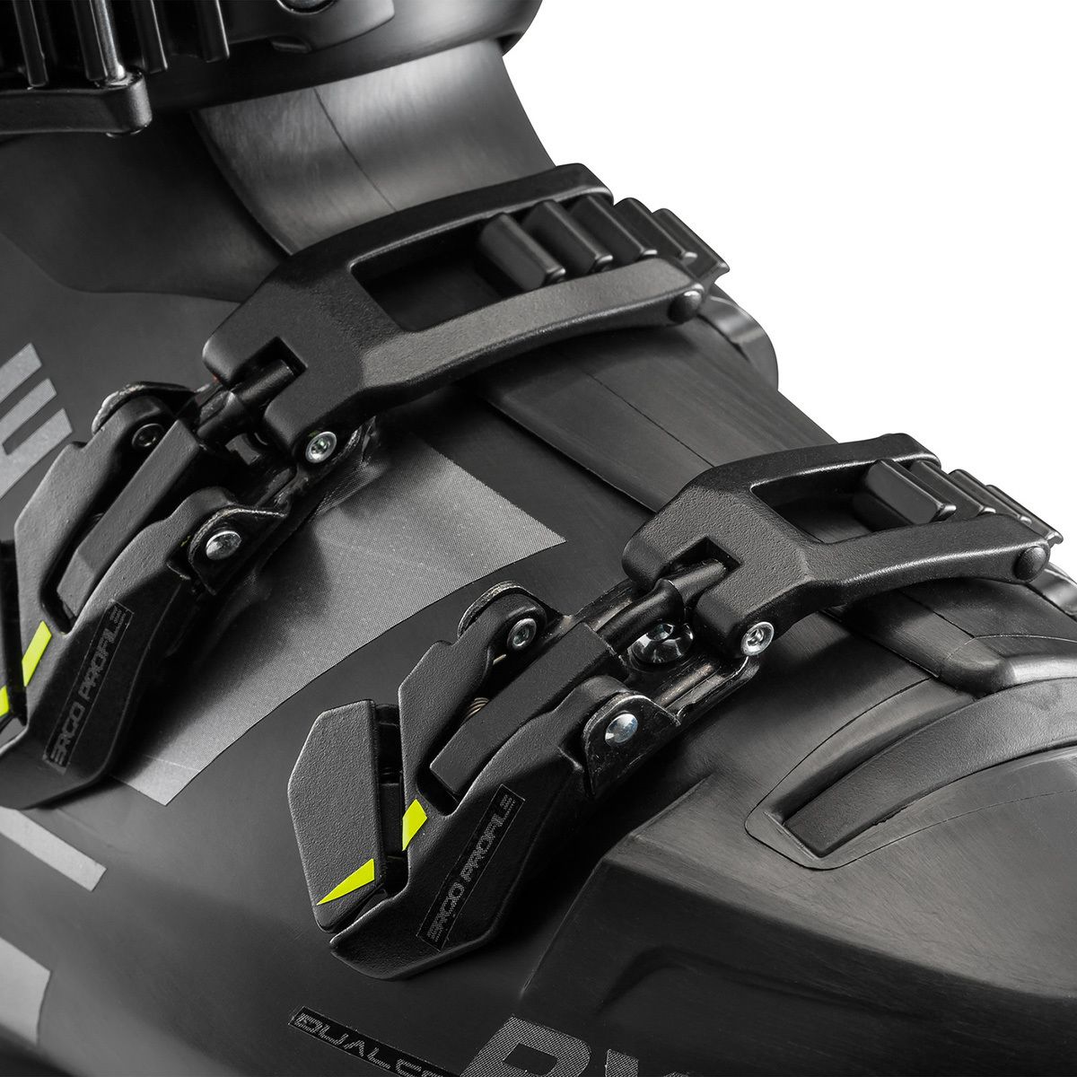 Lange RX 130 LV Ski Boot - Ski