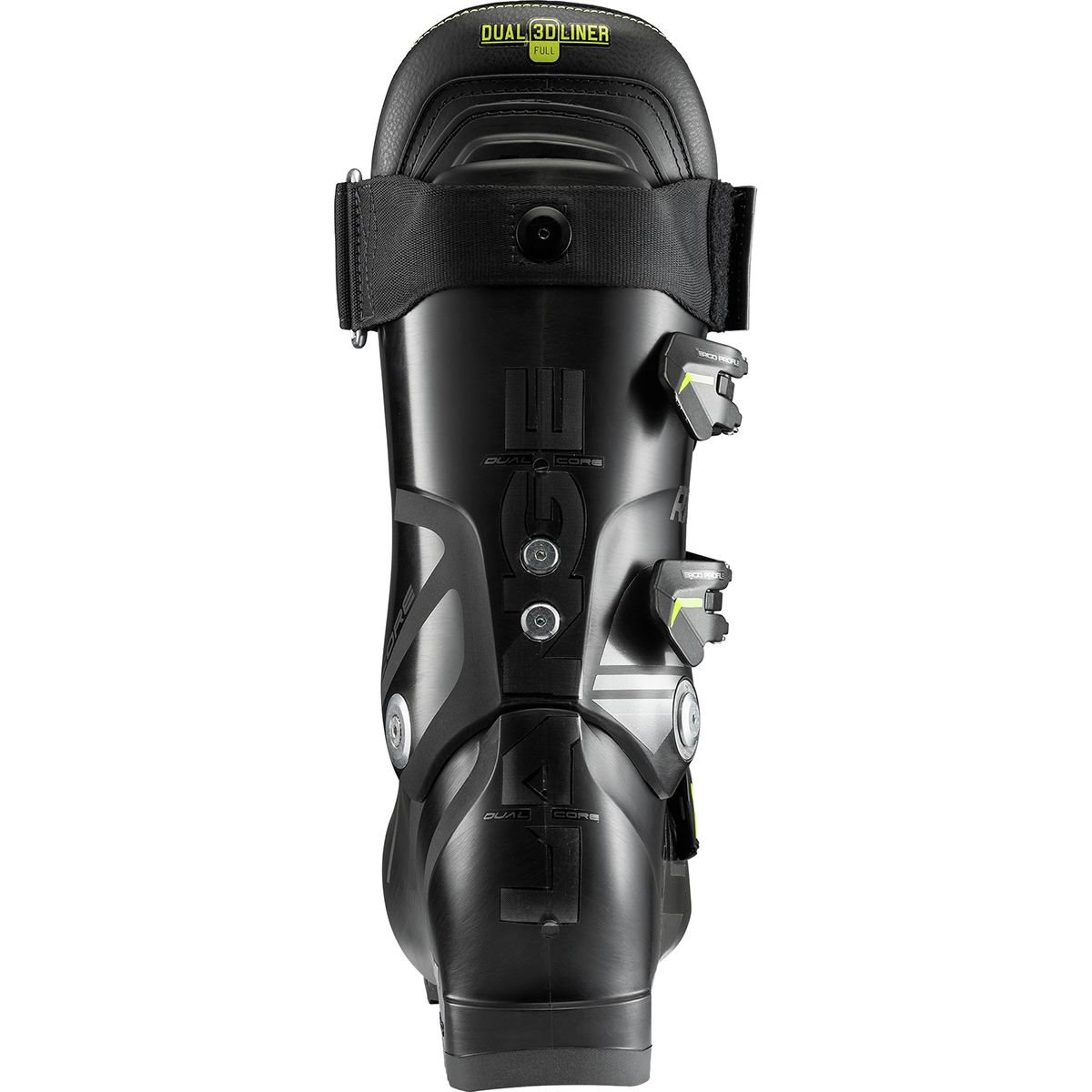 Lange RX 130 Ski Boot - Ski