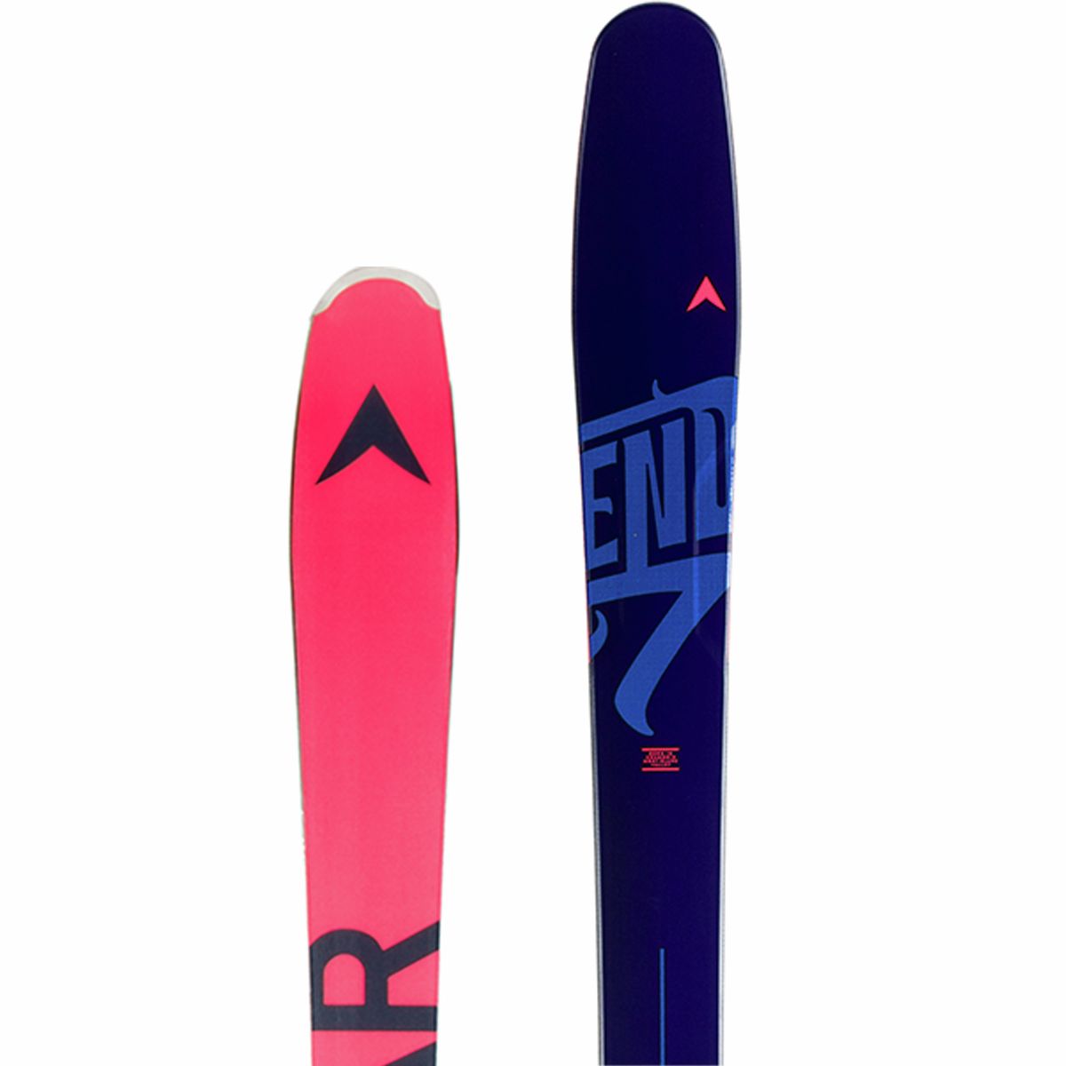 Dynastar Legend 96 Ski - Women's - Ski