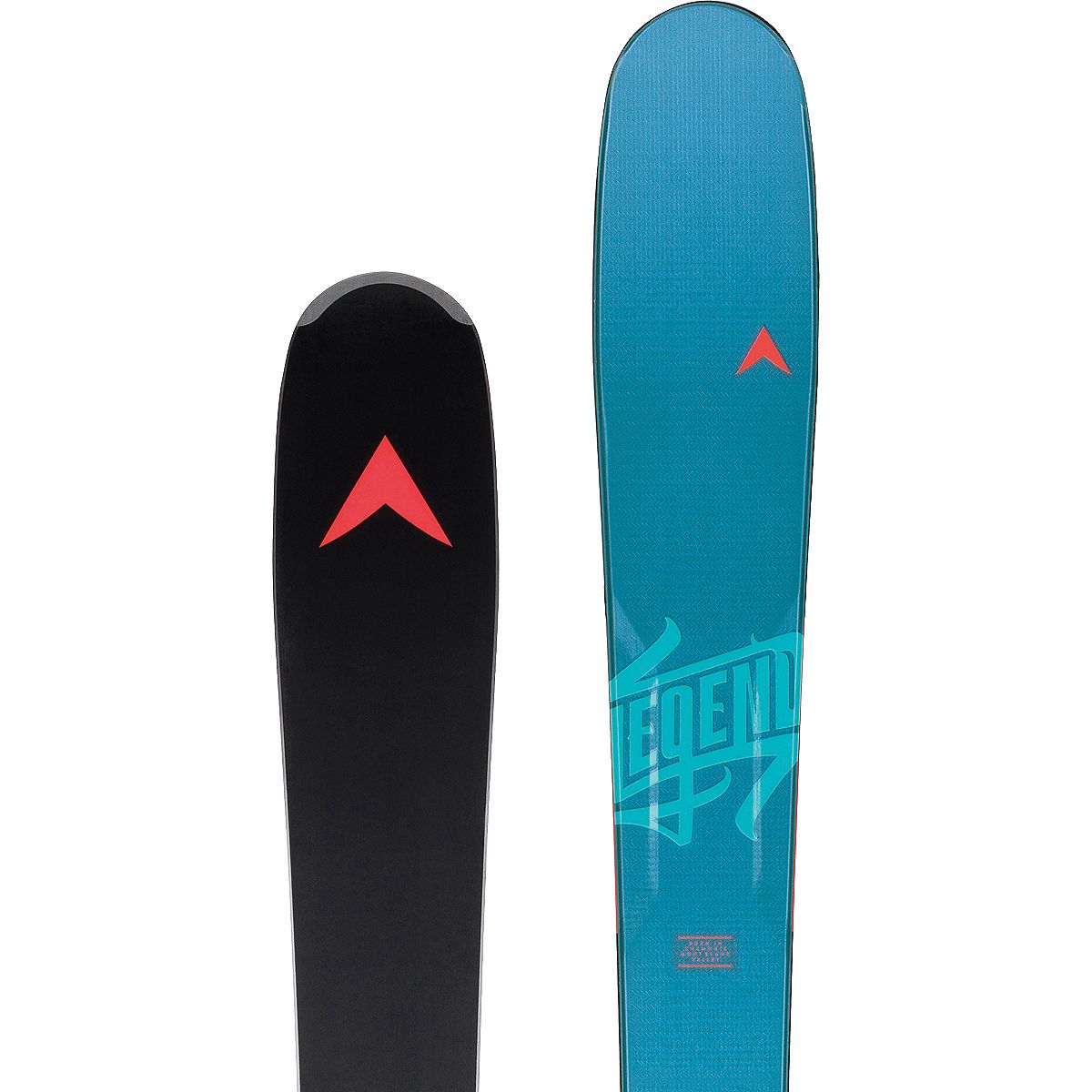 Dynastar Legend 84 Ski - Women's - Ski