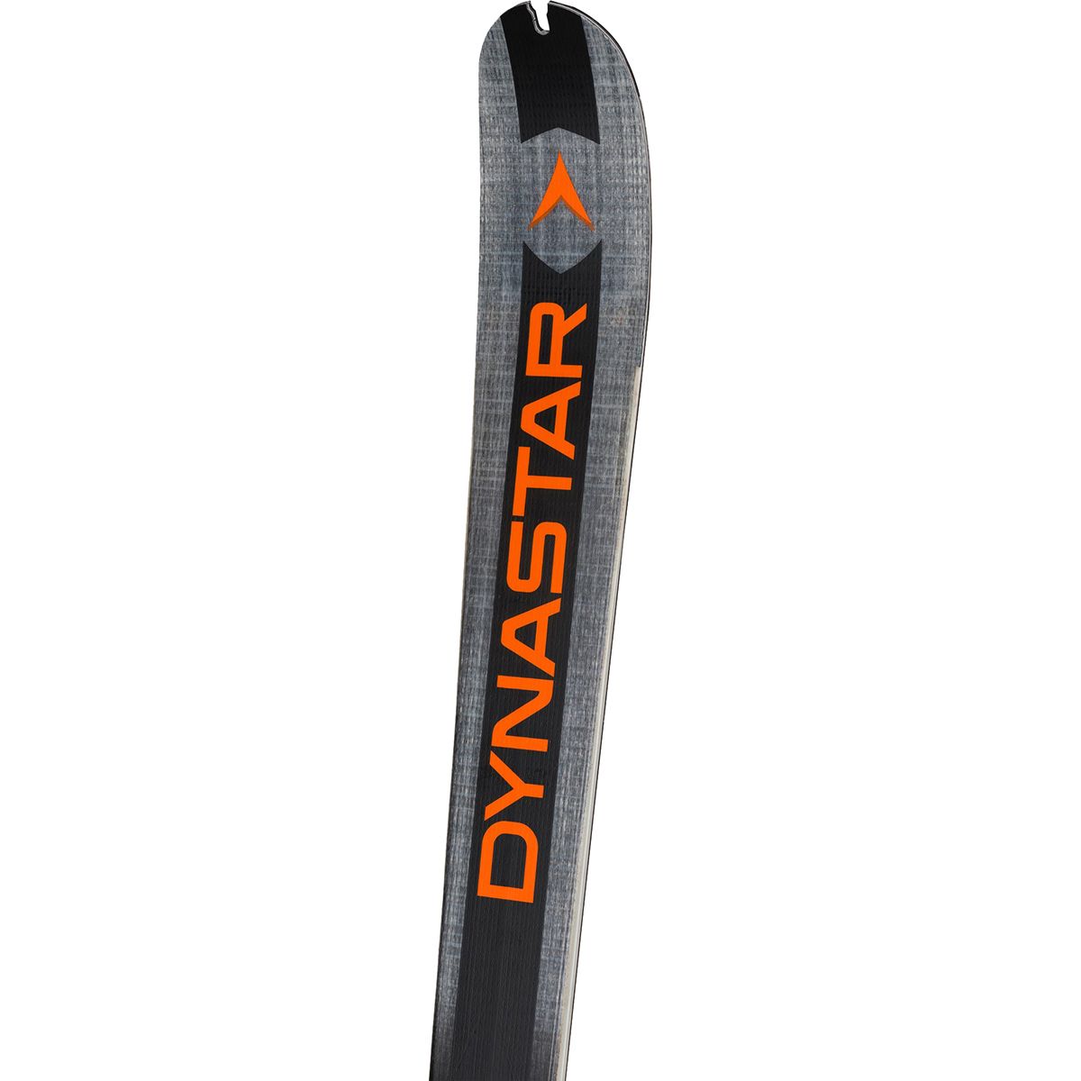 Dynastar Pierra Menta Race Carbon Ski - Ski