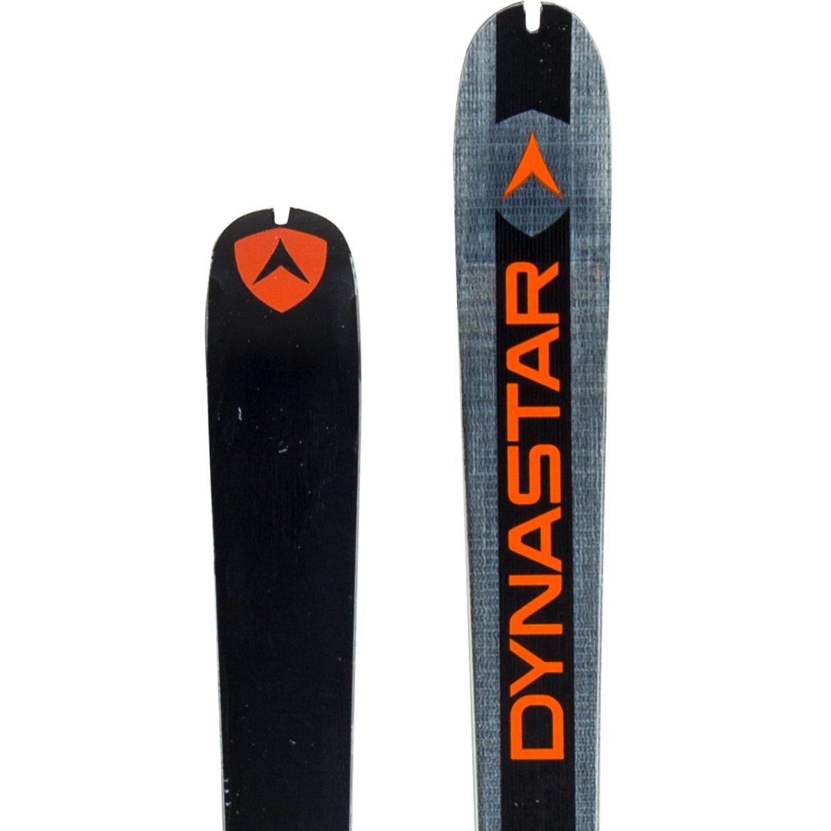 Dynastar Pierra Menta Race Carbon Ski - Ski