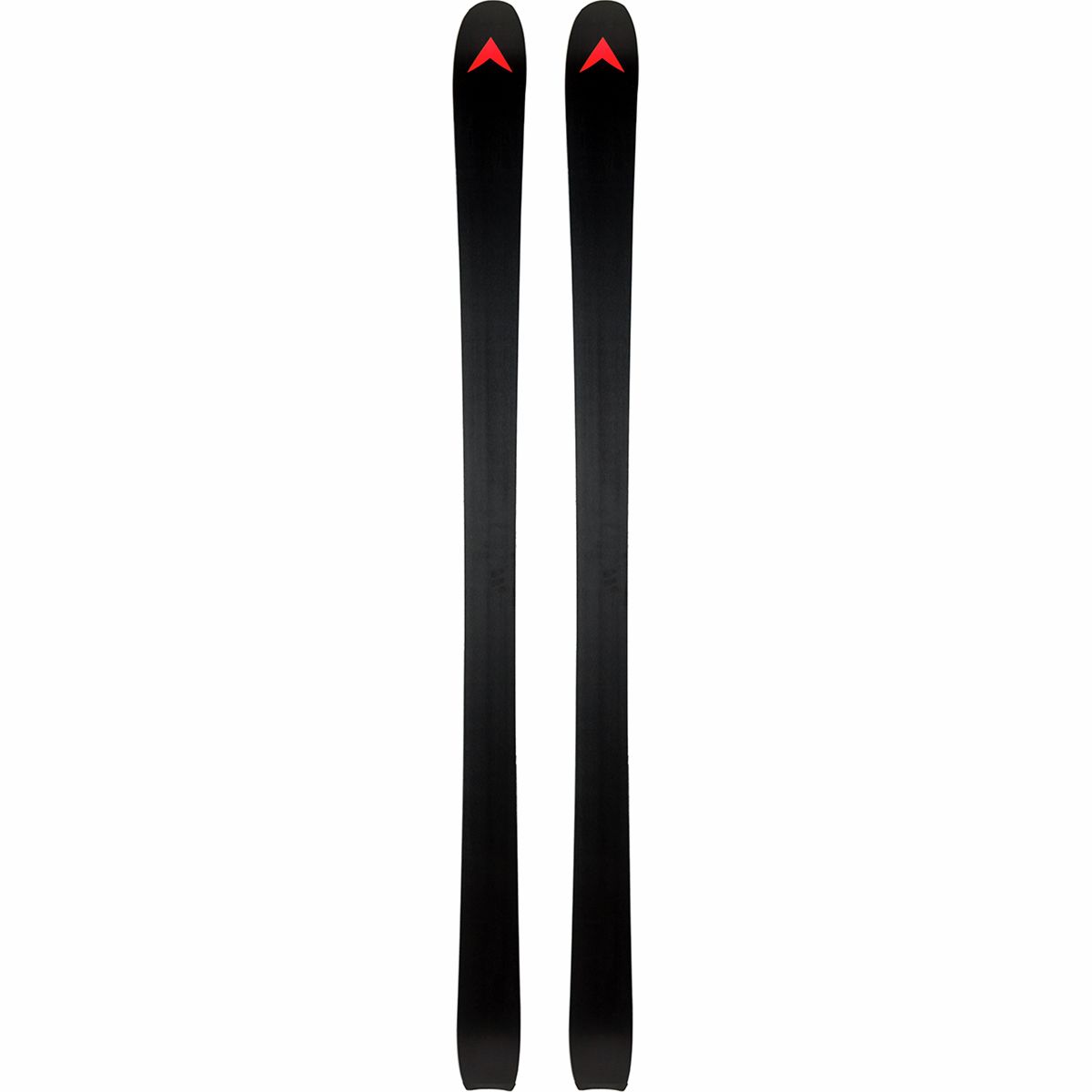 Dynastar Vertical F-Team Alpine Touring Ski - Ski