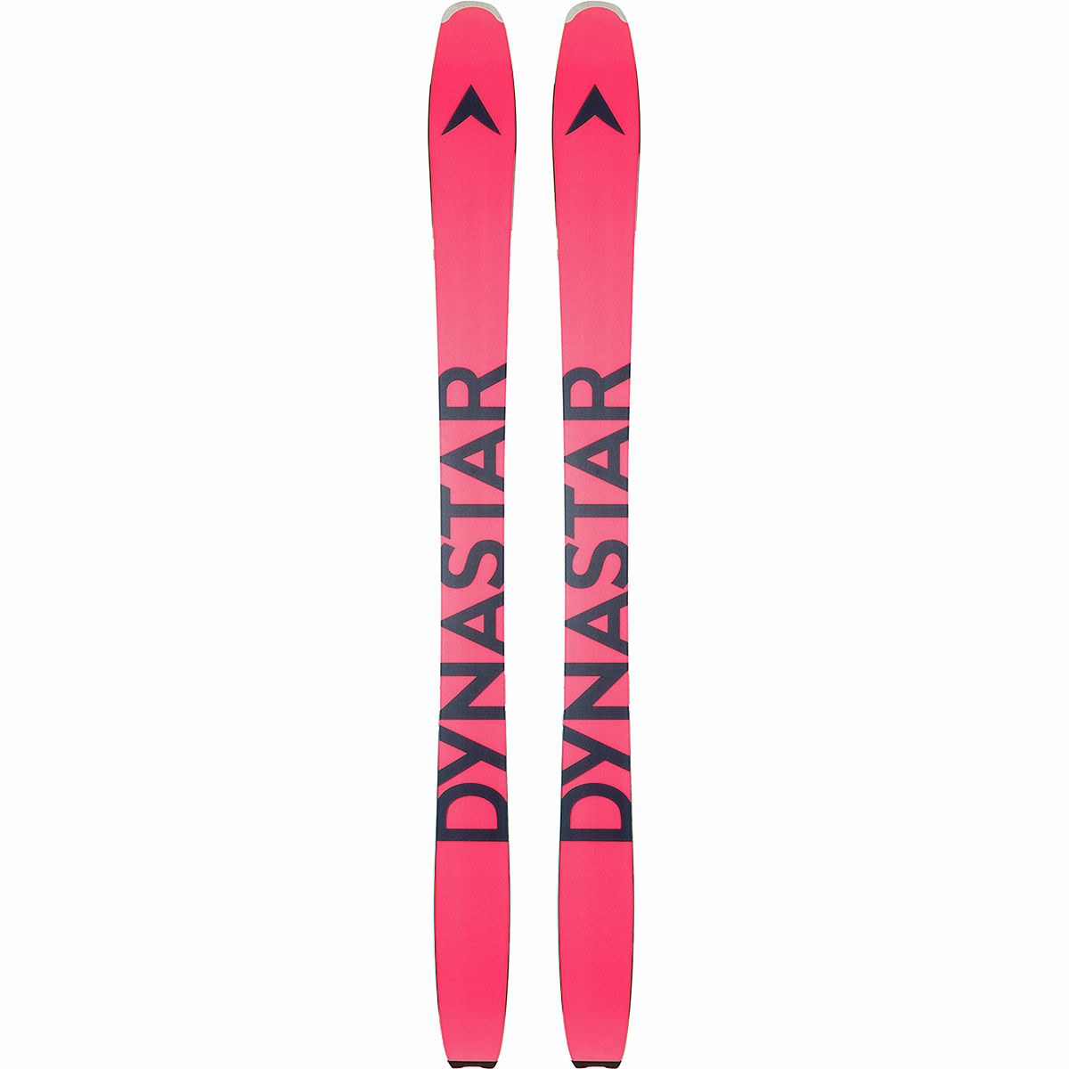 Dynastar Legend 106 Ski - Women's - Ski