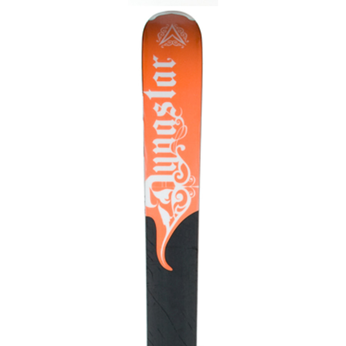 Dynastar Legend Pro Plus XXL Alpine Ski - Ski