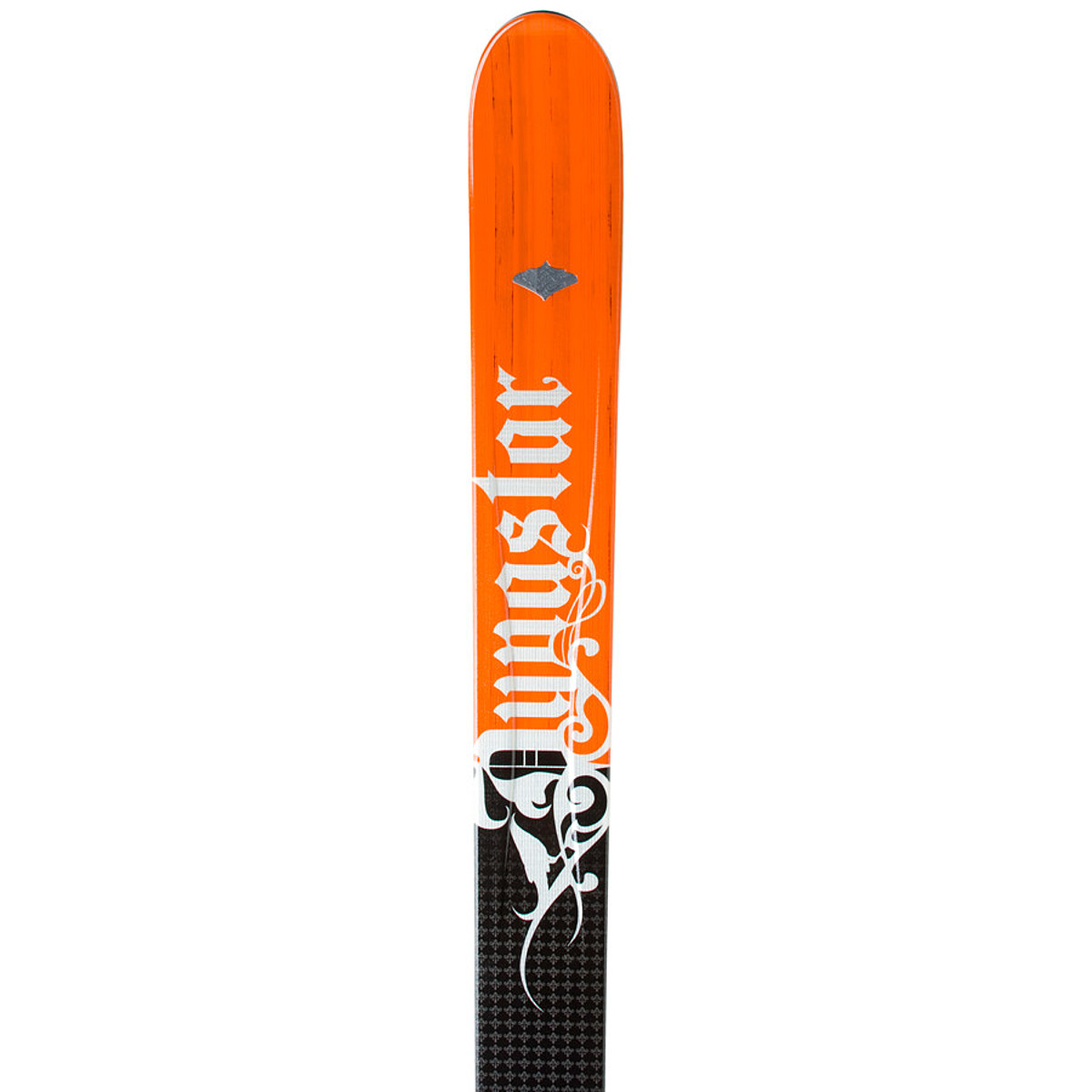 Dynastar Legend Pro Plus XXL Alpine Ski - Ski