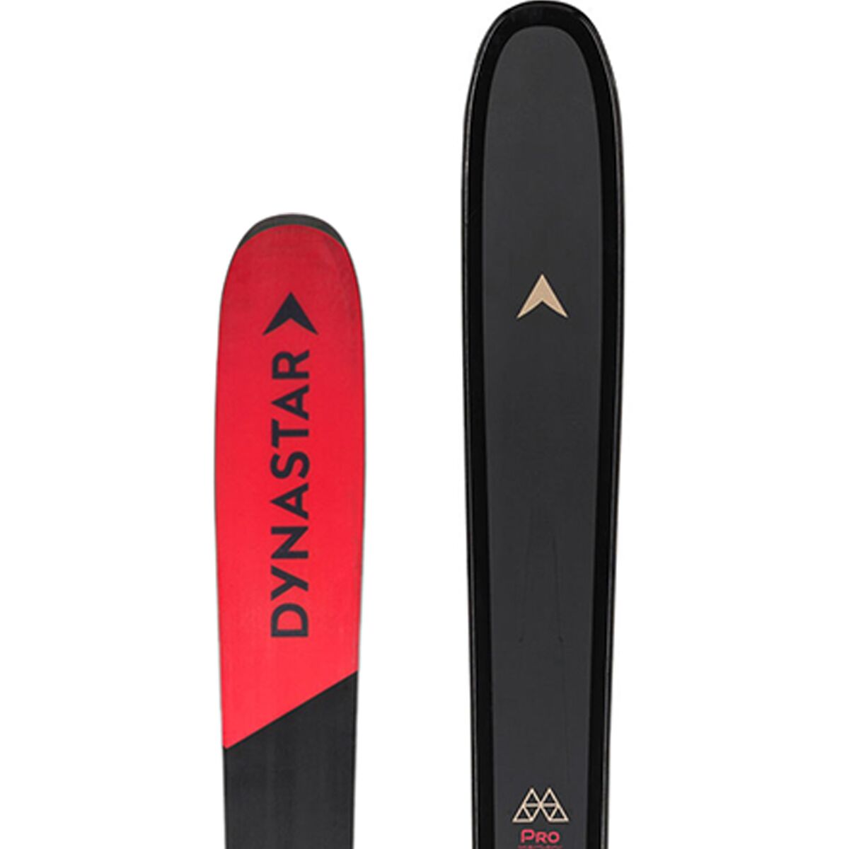 Dynastar M-Pro 99 Ski - 2022 - Women's - Ski