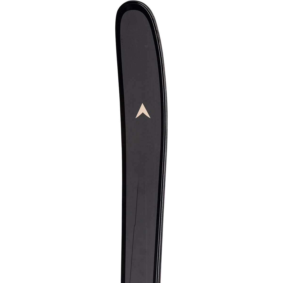 Dynastar M-Pro 90 Ski - 2022 - Women's - Ski