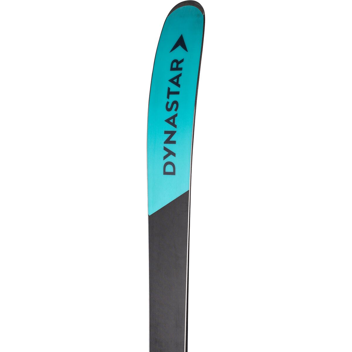 Dynastar M-Pro 90 Ski - 2022 - Women's - Ski