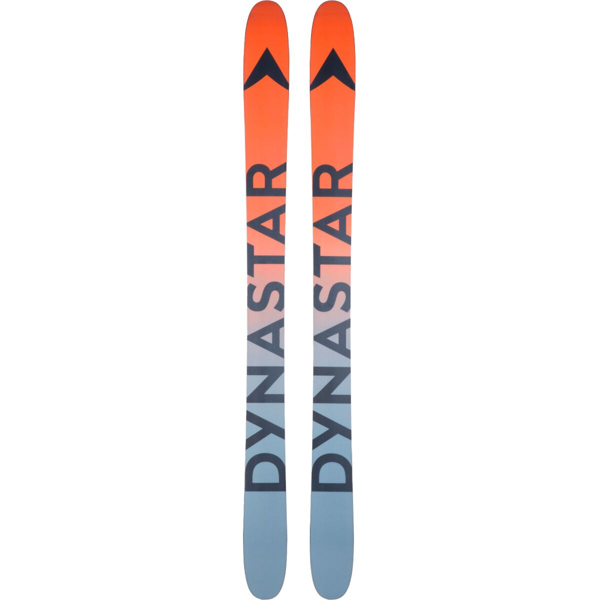 Dynastar M-Free 118 Ski - 2024 - Ski