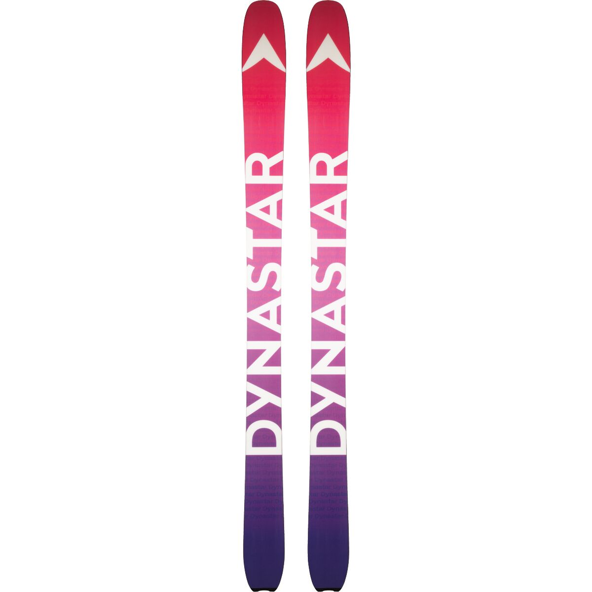 Dynastar M-Tour 108 F-Team Ski - 2025 - Ski