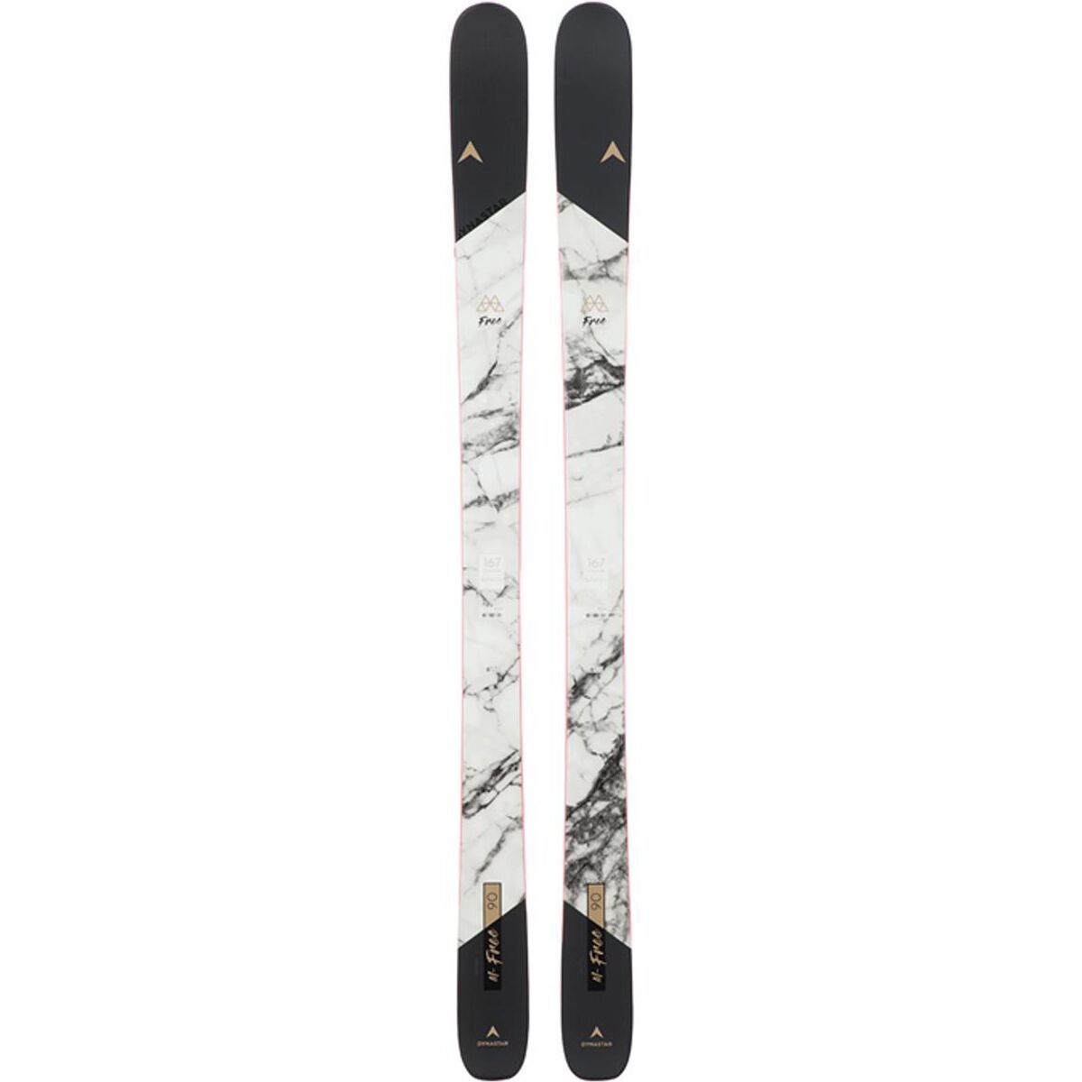 Telemark Skis Boots & Bindings | Backcountry.com