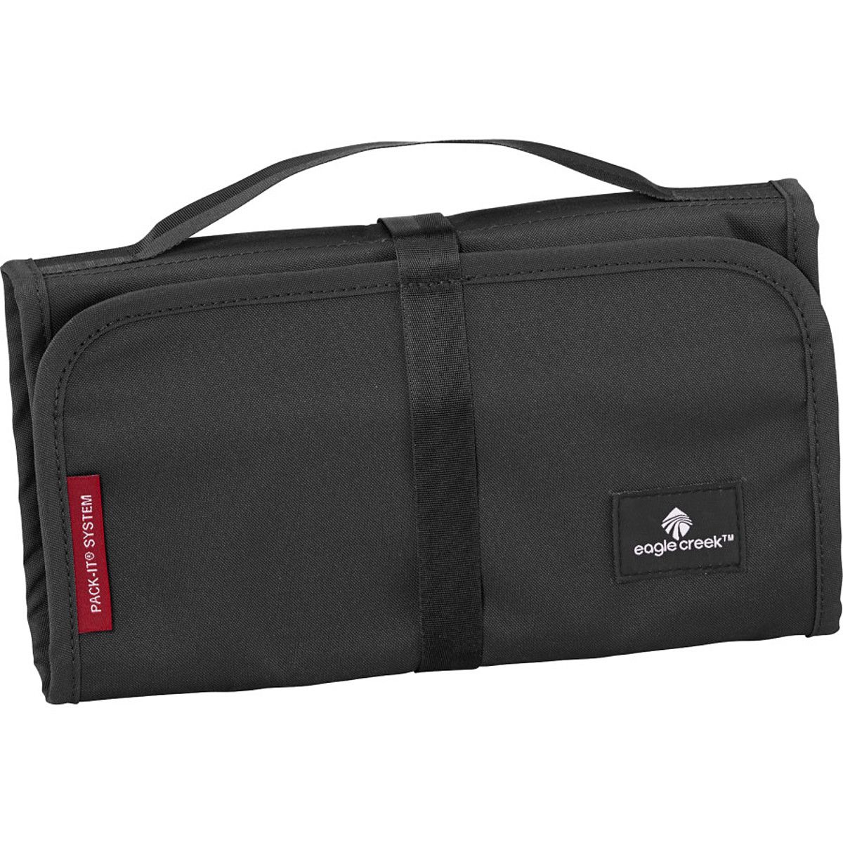 Eagle Creek Pack-It Slim Kit - Travel