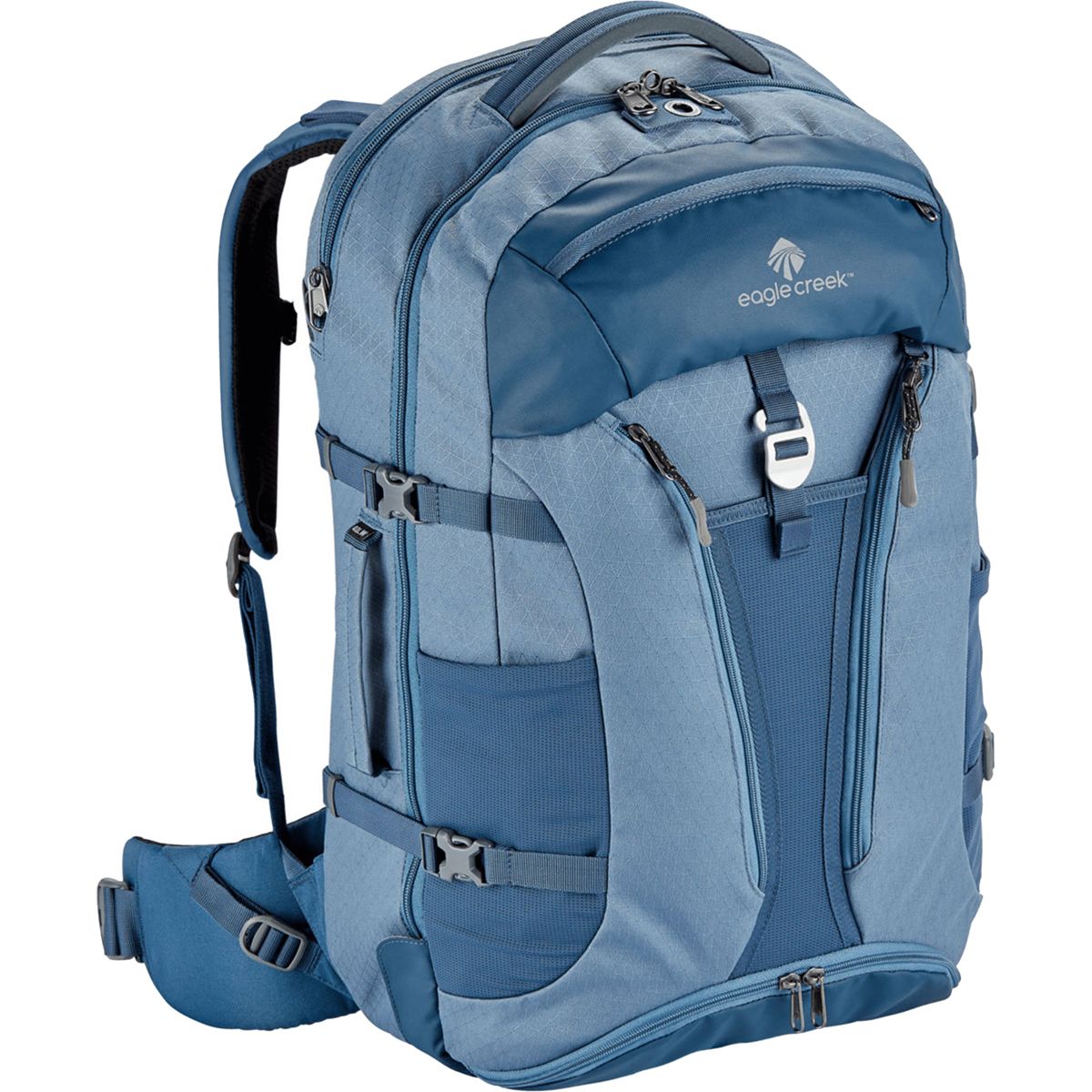 Eagle Creek Global Companion 40L Backpack - Women's - Travel
