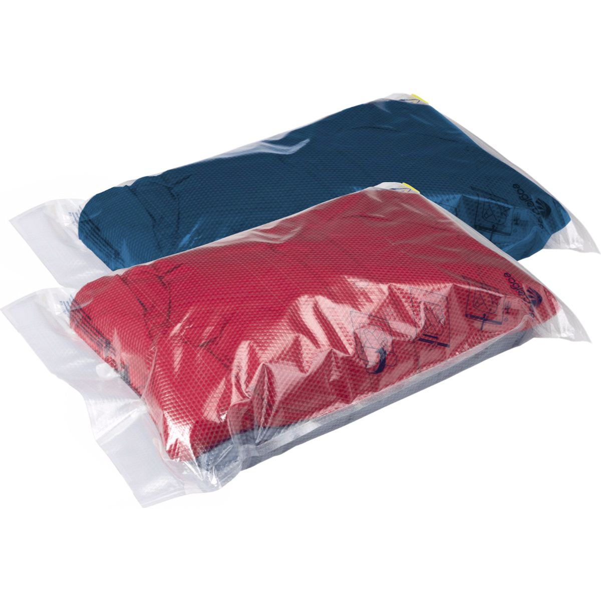 Eagle Creek Compression Pack-It Medium Sac Set - Travel