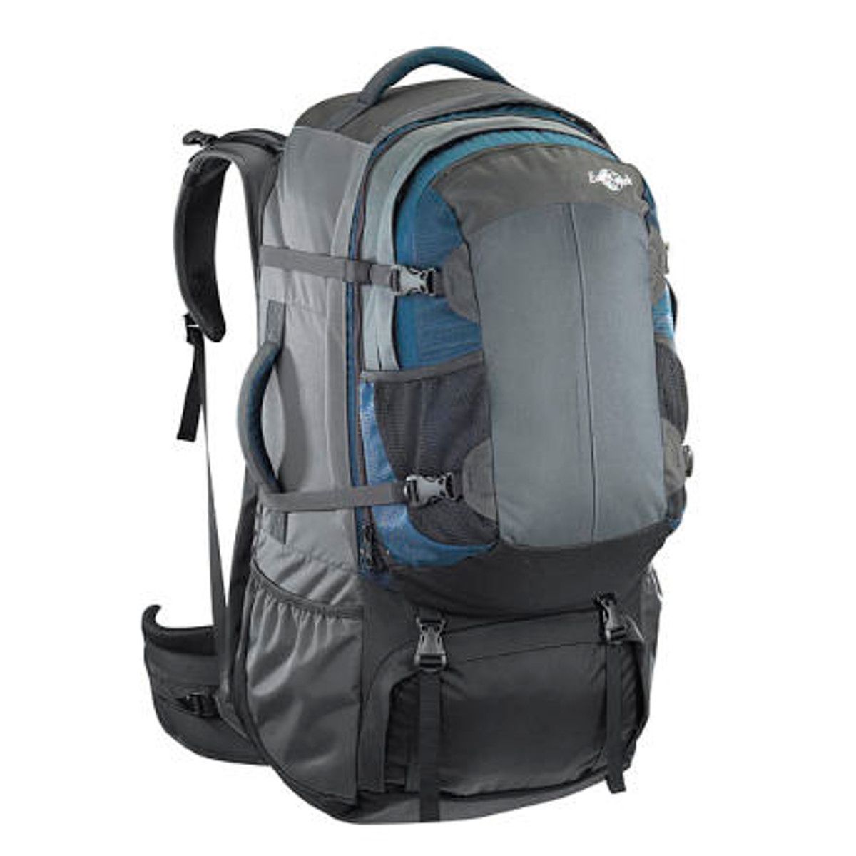 Eagle Creek Grand Voyage 90L Travel Pack