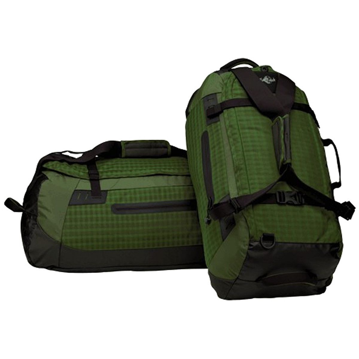 Eagle Creek Shuffle Duffel Bag - Accessories