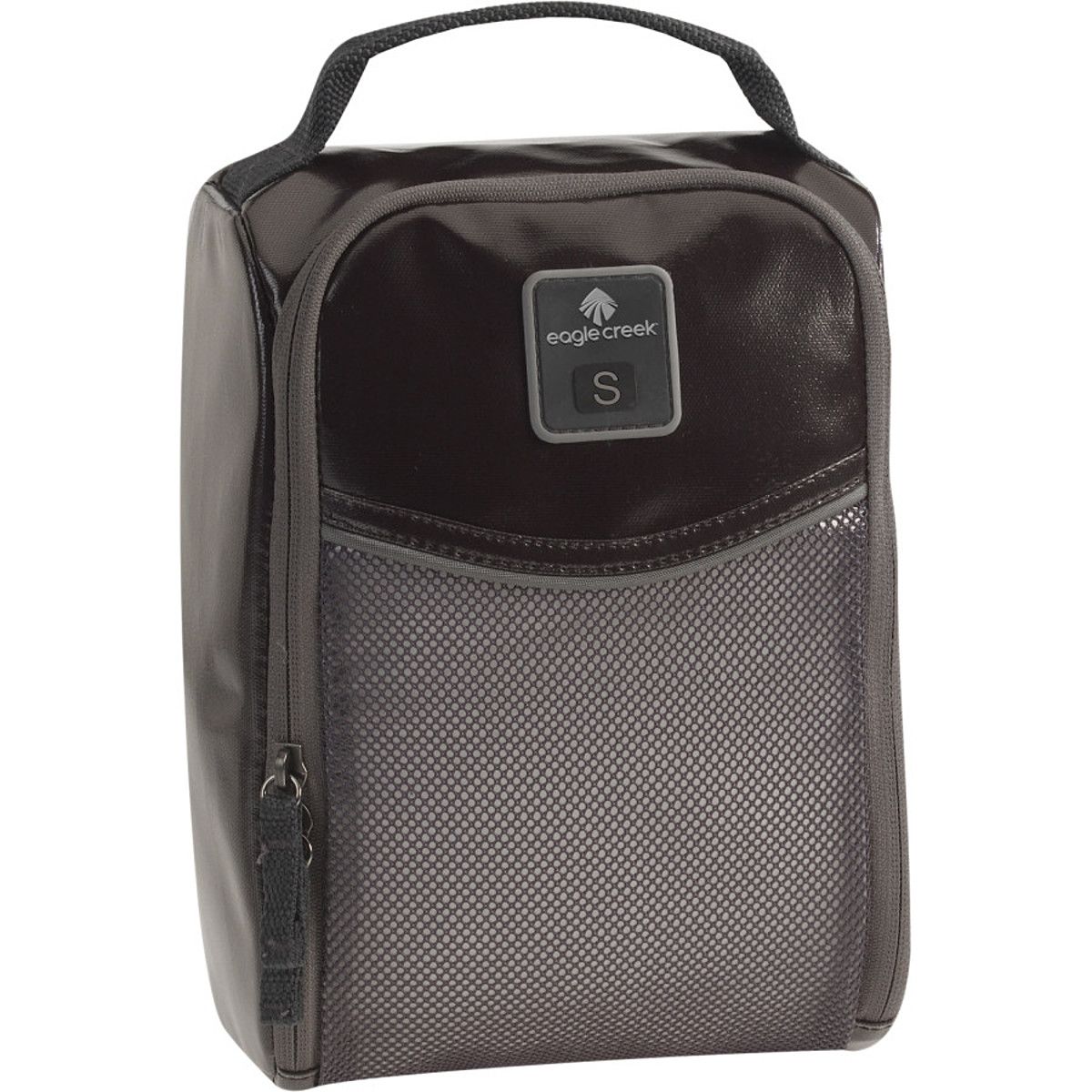 Eagle Creek Pack-It Mud Box - Travel