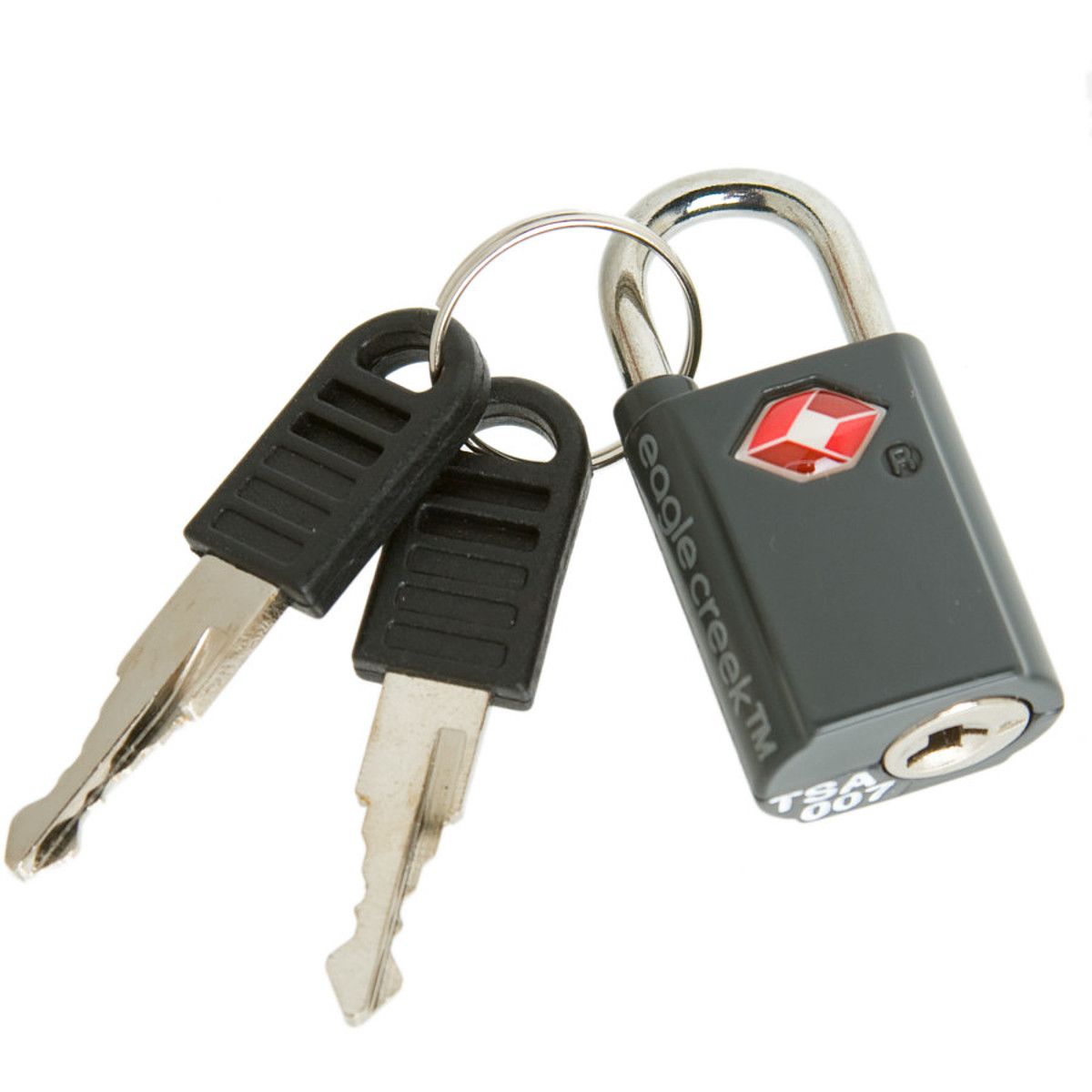 Eagle Creek Mini Key TSA Lock - Travel