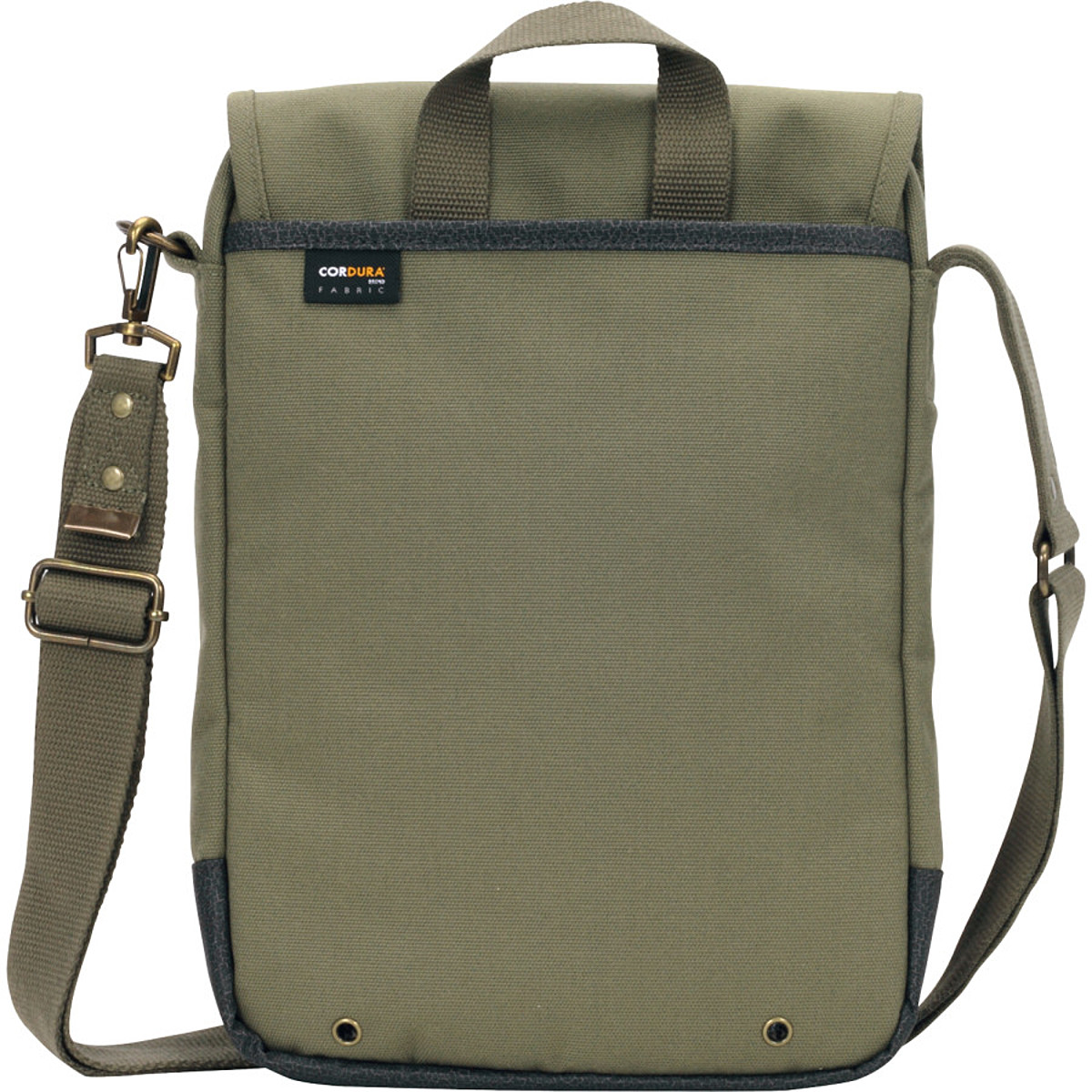 Eagle Creek Heritage Tablet Courier - Accessories