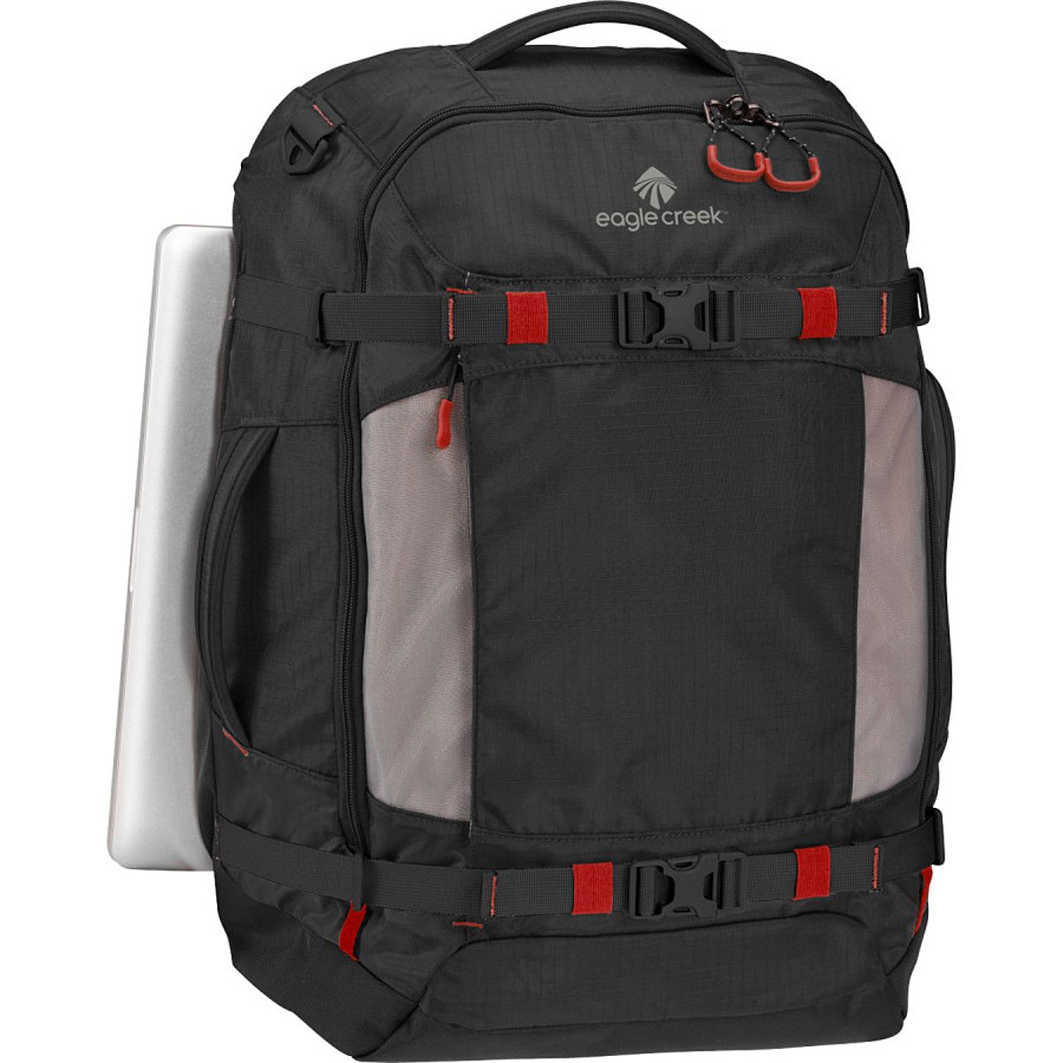 Eagle Creek Digi Hauler Backpack - Accessories