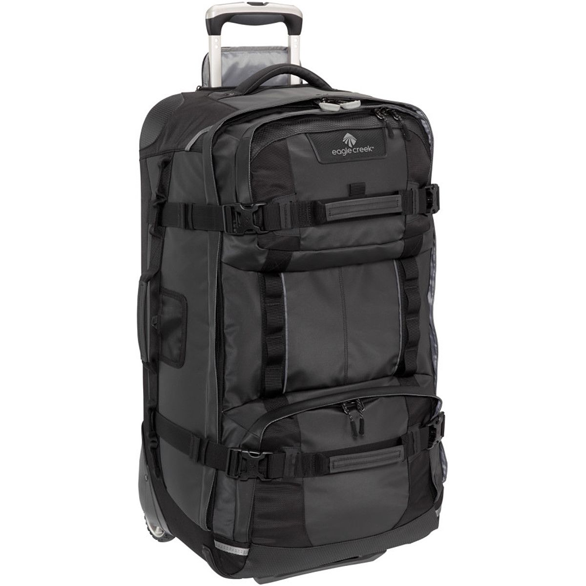 Eagle Creek ORV Trunk 30 Rolling Gear Bag - 6225cu in - Travel