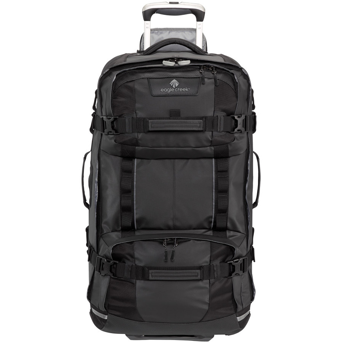 Eagle Creek ORV Trunk 30 Rolling Gear Bag - 6225cu in - Travel