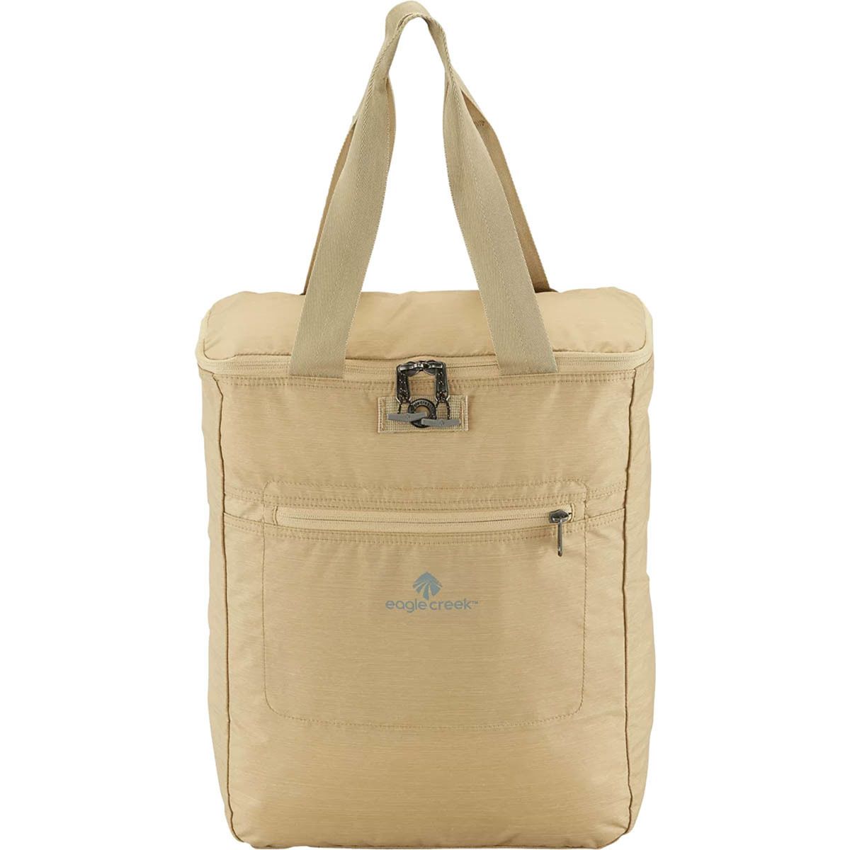 Eagle Creek Packable Tote Pack - Hike & Camp