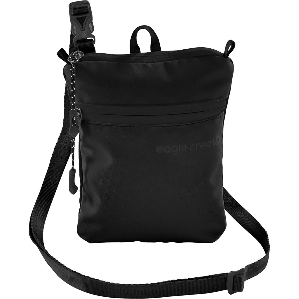 Eagle Creek Stash Neck Pouch - Travel